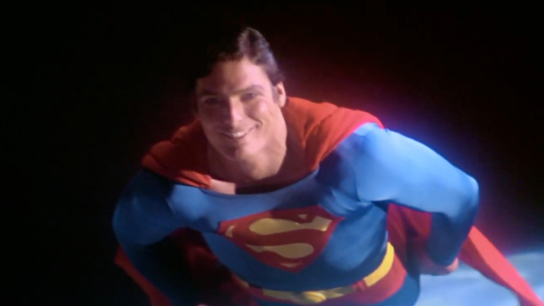 ‘Super/Man: The Christopher Reeve Story’ Is Our Max Pick For December ...