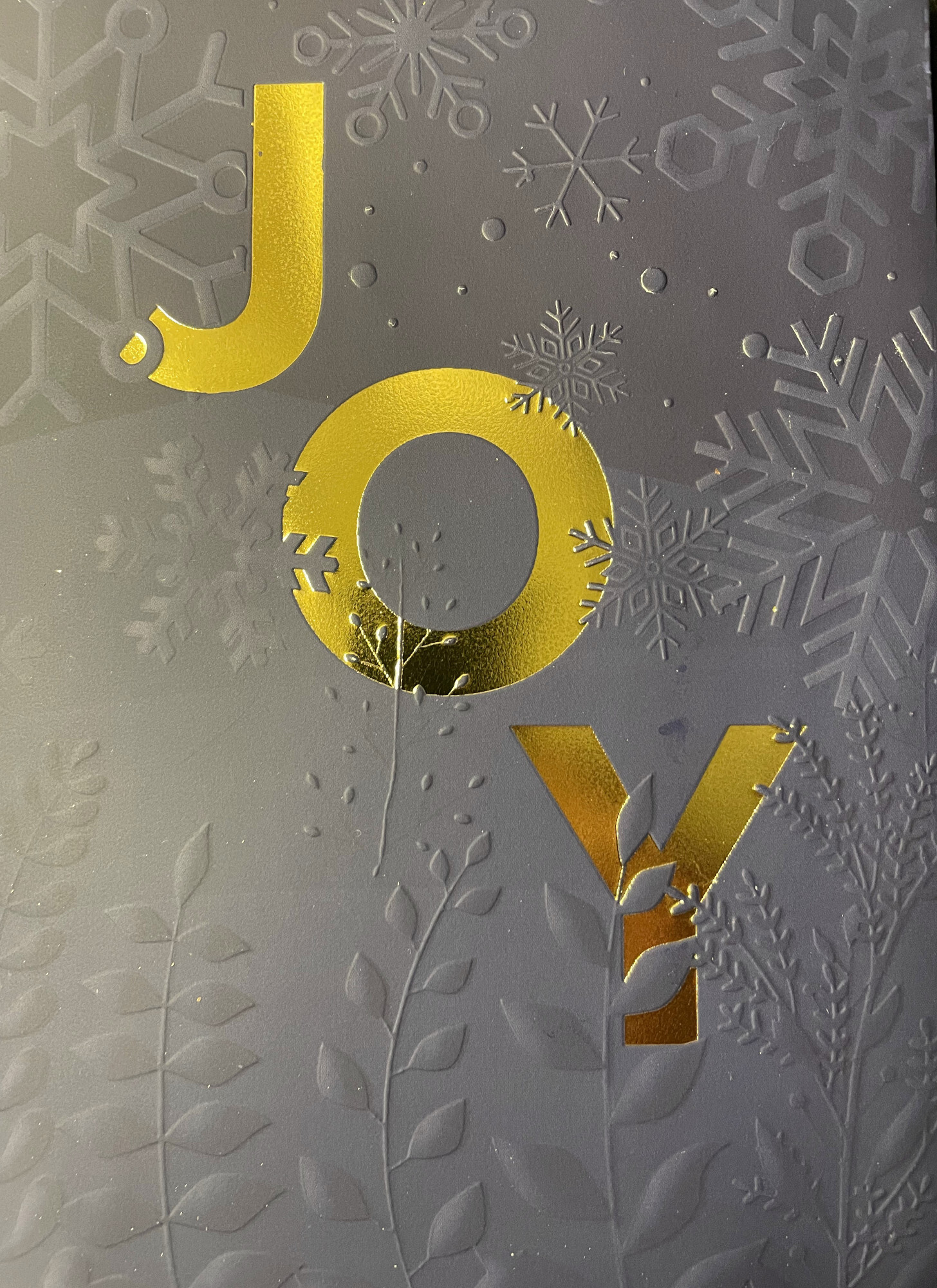 A Comicon Christmas — Sharing Christmas Cards From Our Friends – COMICON
