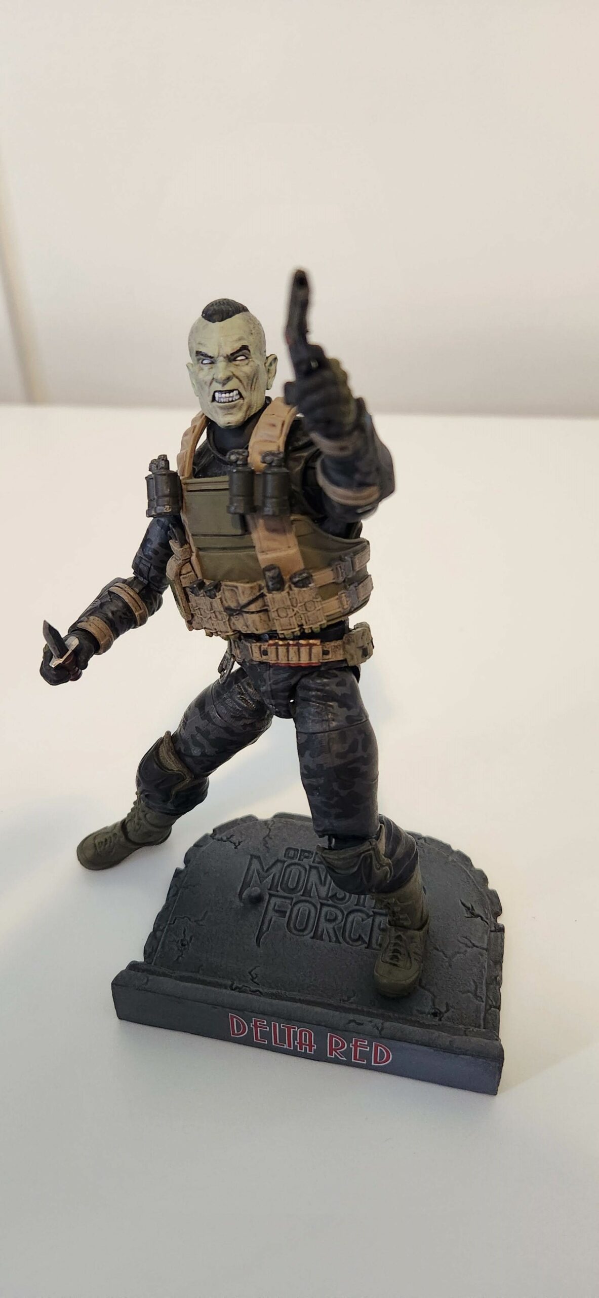 20241128_105914 – COMICON