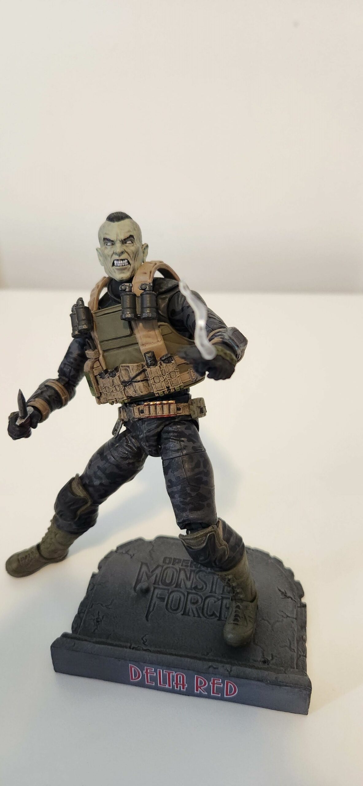 20241128_110034 – COMICON