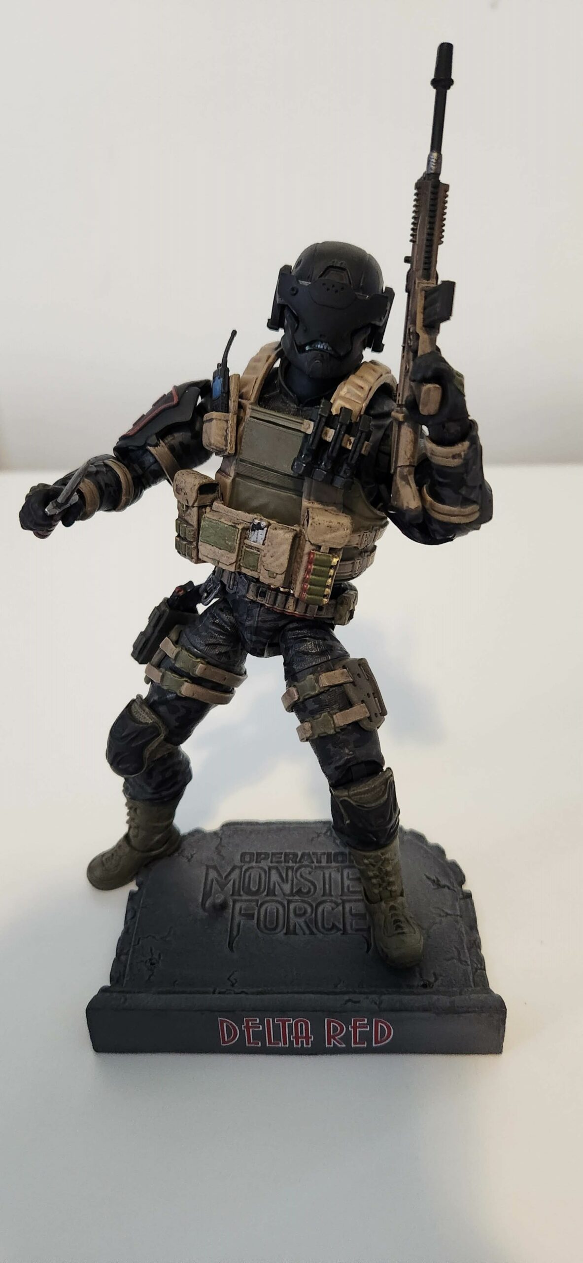 20241128_111612 – COMICON