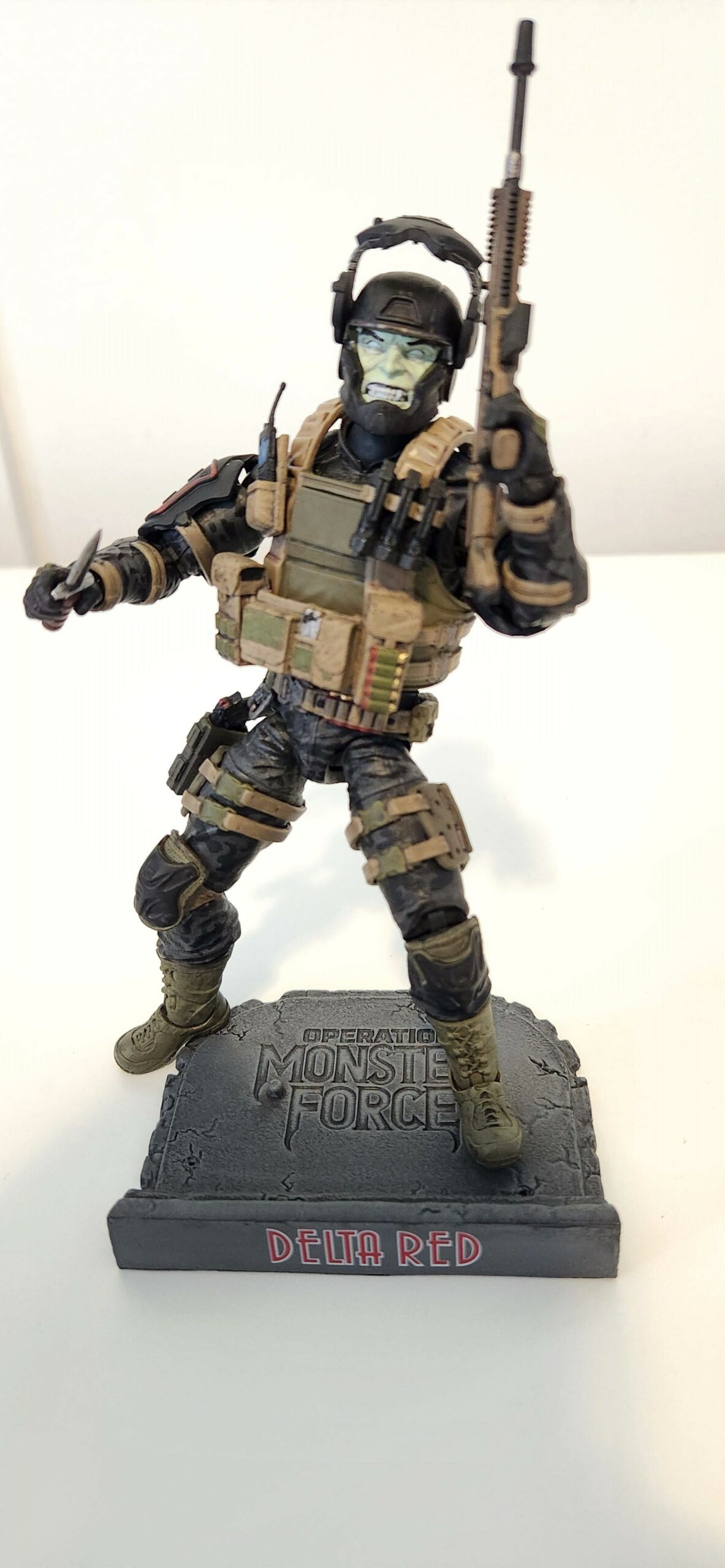 20241128_111620 – COMICON