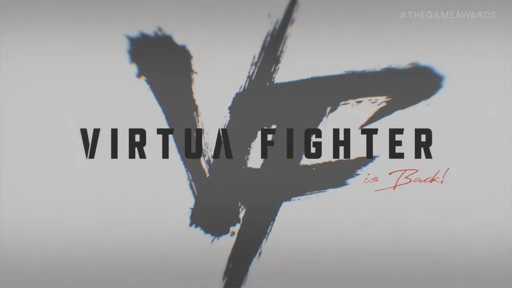 RGG Studios At Work On ‘Virtua Fighter Next’ And “Project Century ...