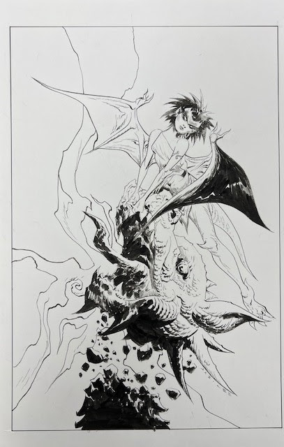 theexp121324-02 – COMICON