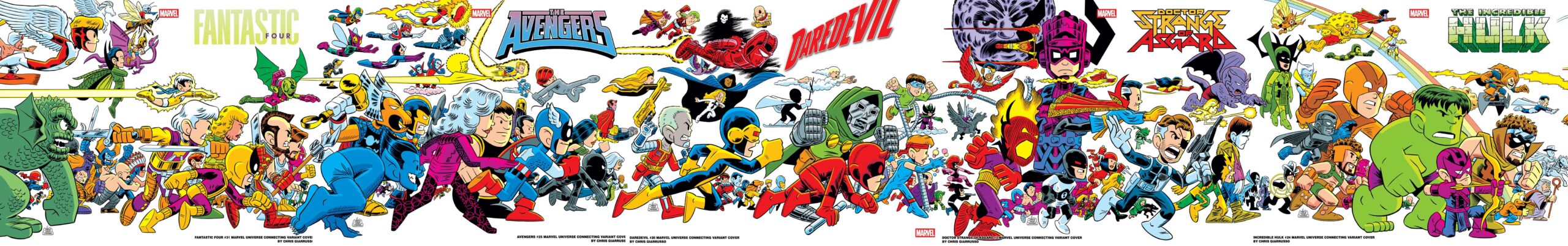 Giarusso_Combined – COMICON