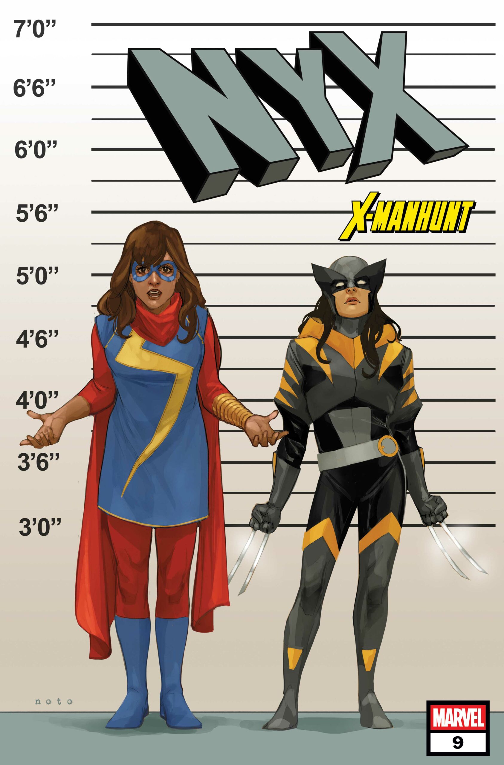 NYX2024009_Noto_XMH_Connecting – COMICON