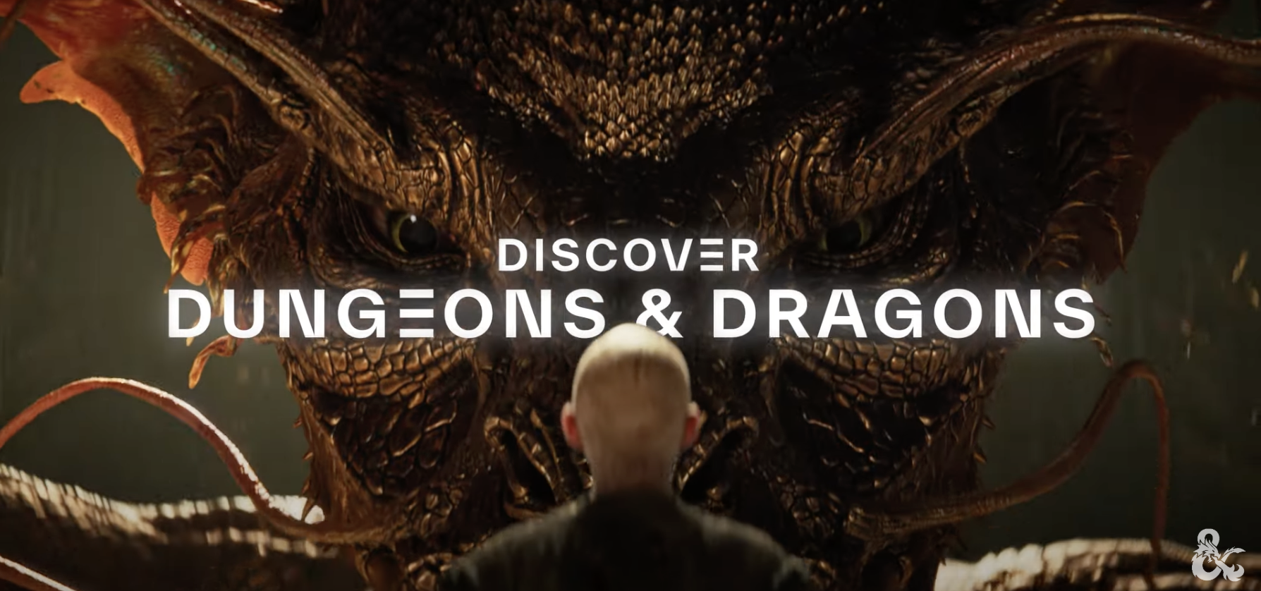 TV Review — ‘Secret Level’ Episode 1: “The Queen’s Cradle” – COMICON