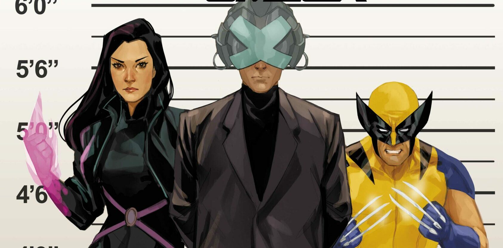 XMANHUNTO2024013_Noto_XMH_Connecting – COMICON