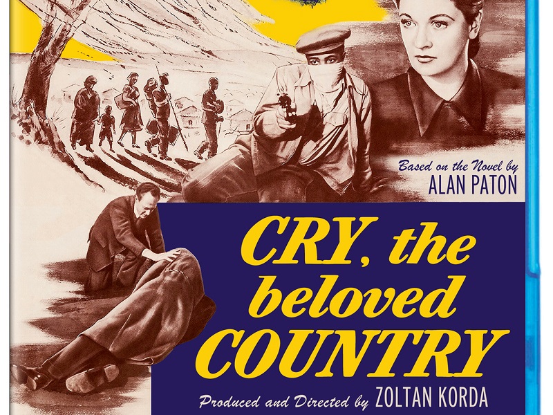 CRY_THE_BELOVED_COUNTRY_flat – COMICON
