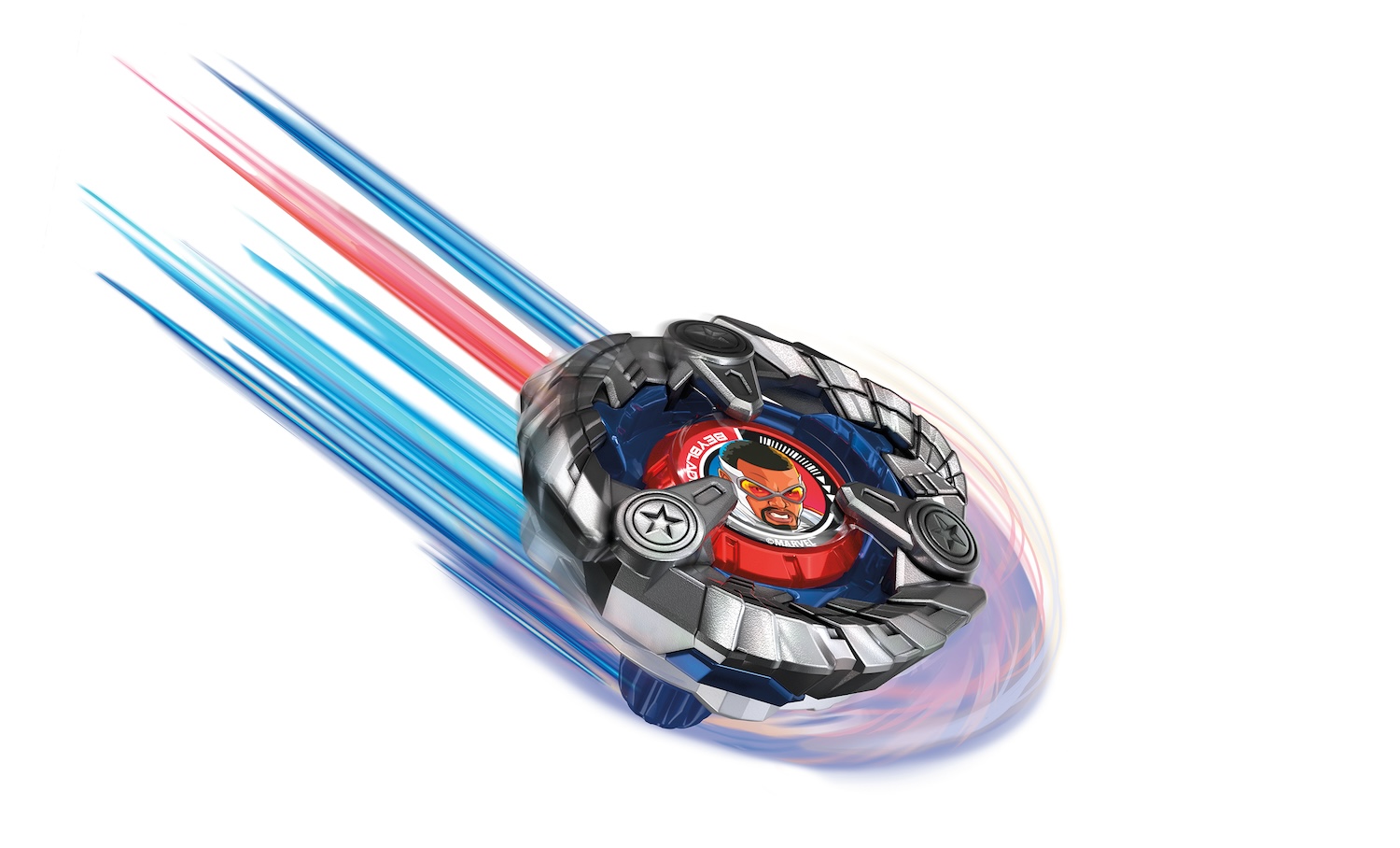 Hasbro Announces Two New Products As Part Of The ‘Marvel Super Heroes ... Hasbro Announces Two New Products As Part Of The ‘Marvel Super Heroes ...