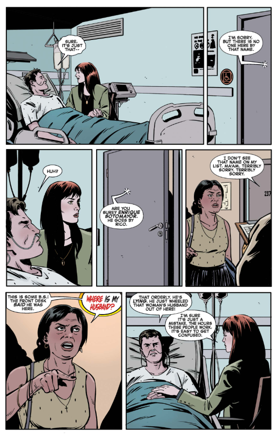 Screenshot 2025-02-13 213715 – COMICON