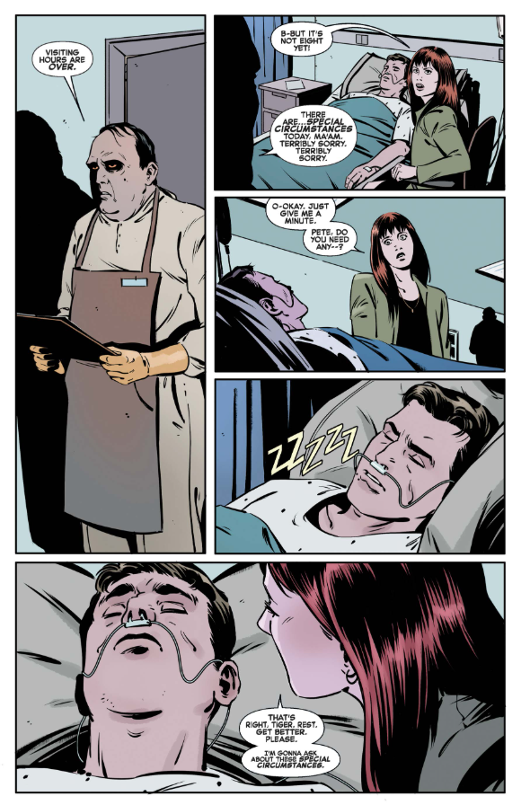 Screenshot 2025-02-13 213754 – COMICON