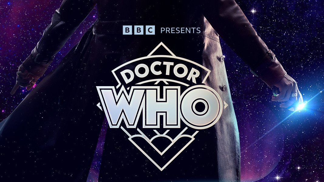 ‘Doctor Who’ Returns April 12; Alan Cumming To Voice Mysterious Cartoon ...