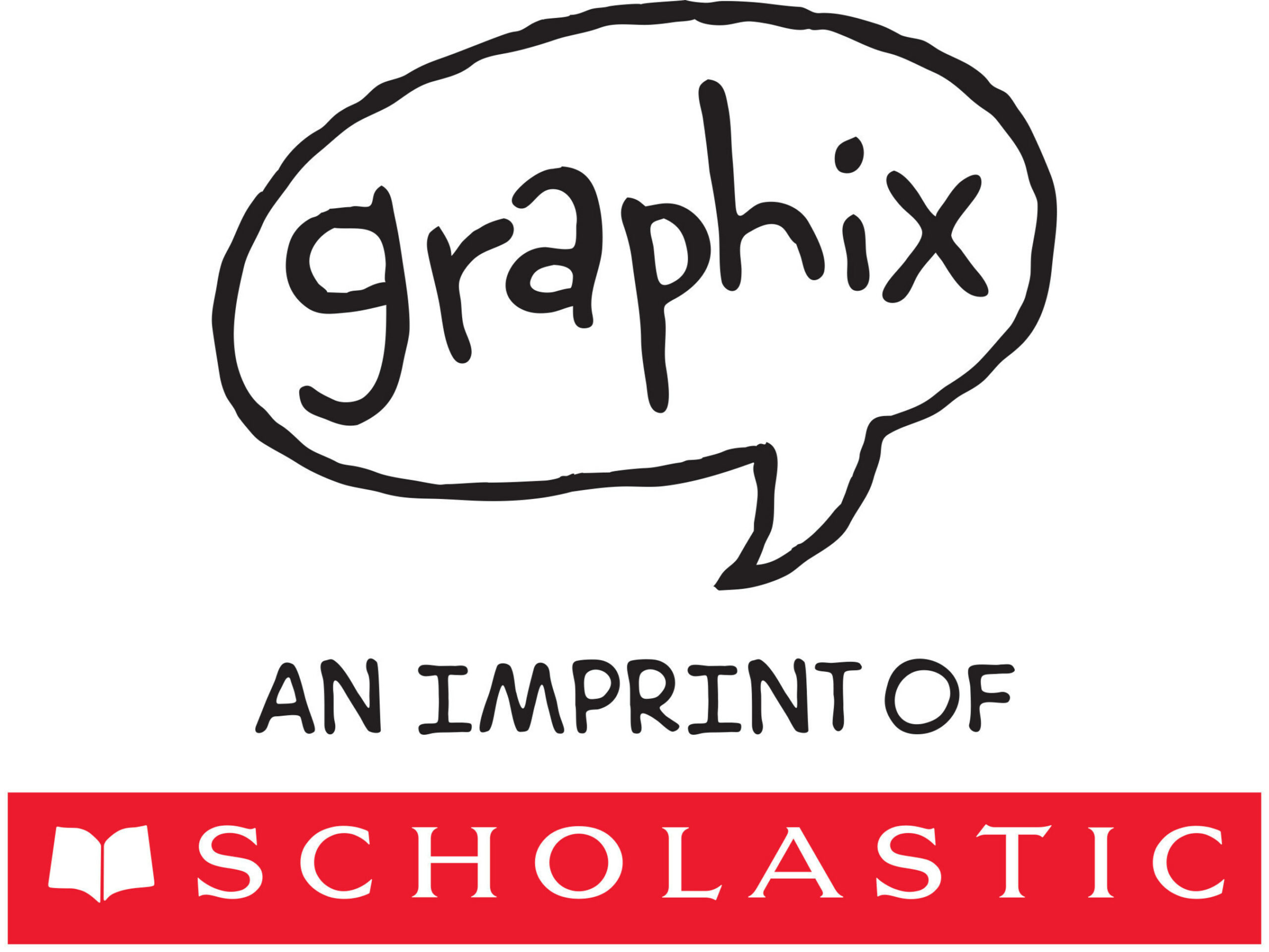 Welcome To Bestselling Comics UK — Scholastic Brings Its Graphic Novel ...