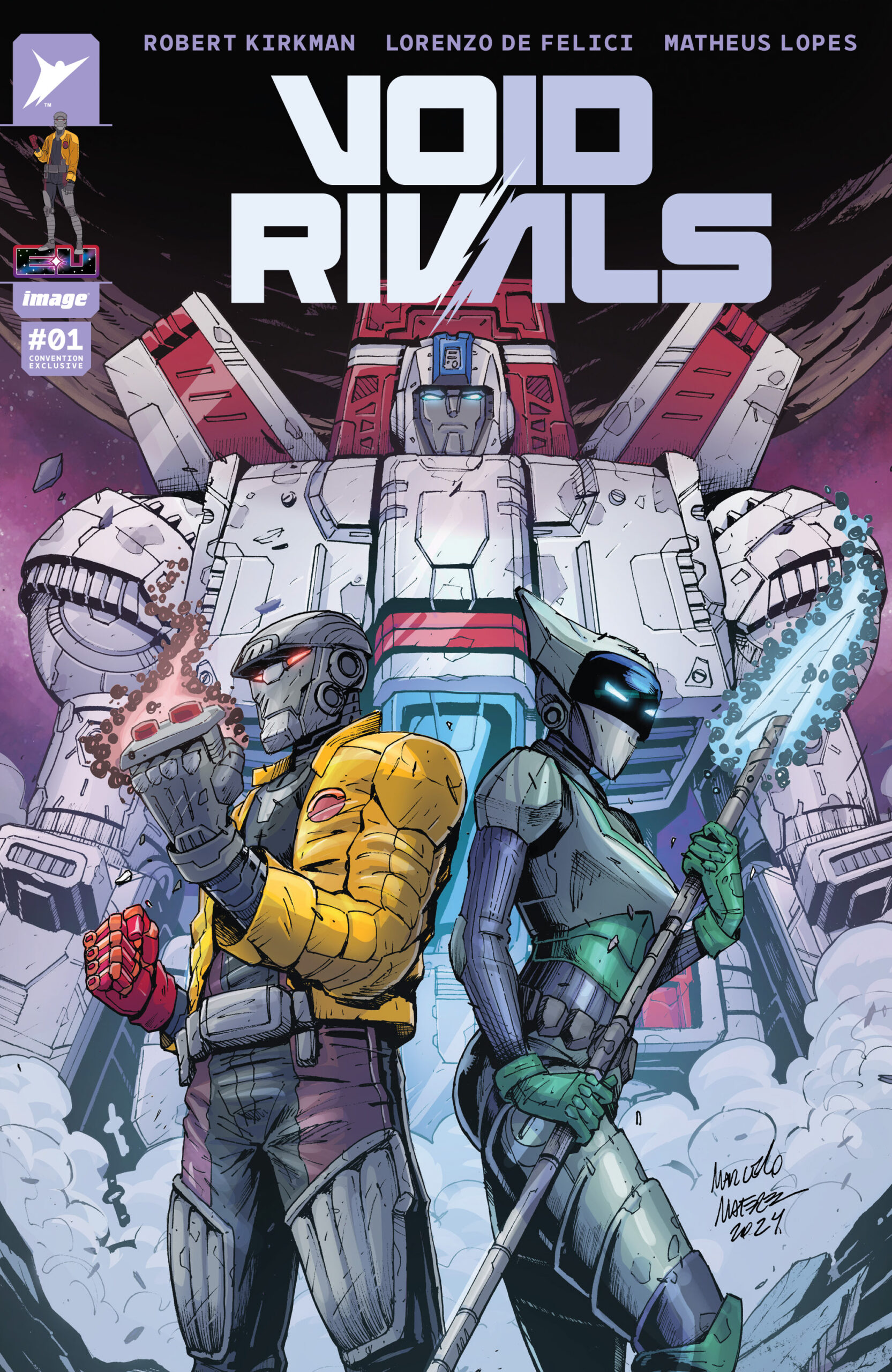 TRANSFORMERS VOID RIVALS AUTOBOT JETFIRE, ZERTONIAN SOLILA, AND ...