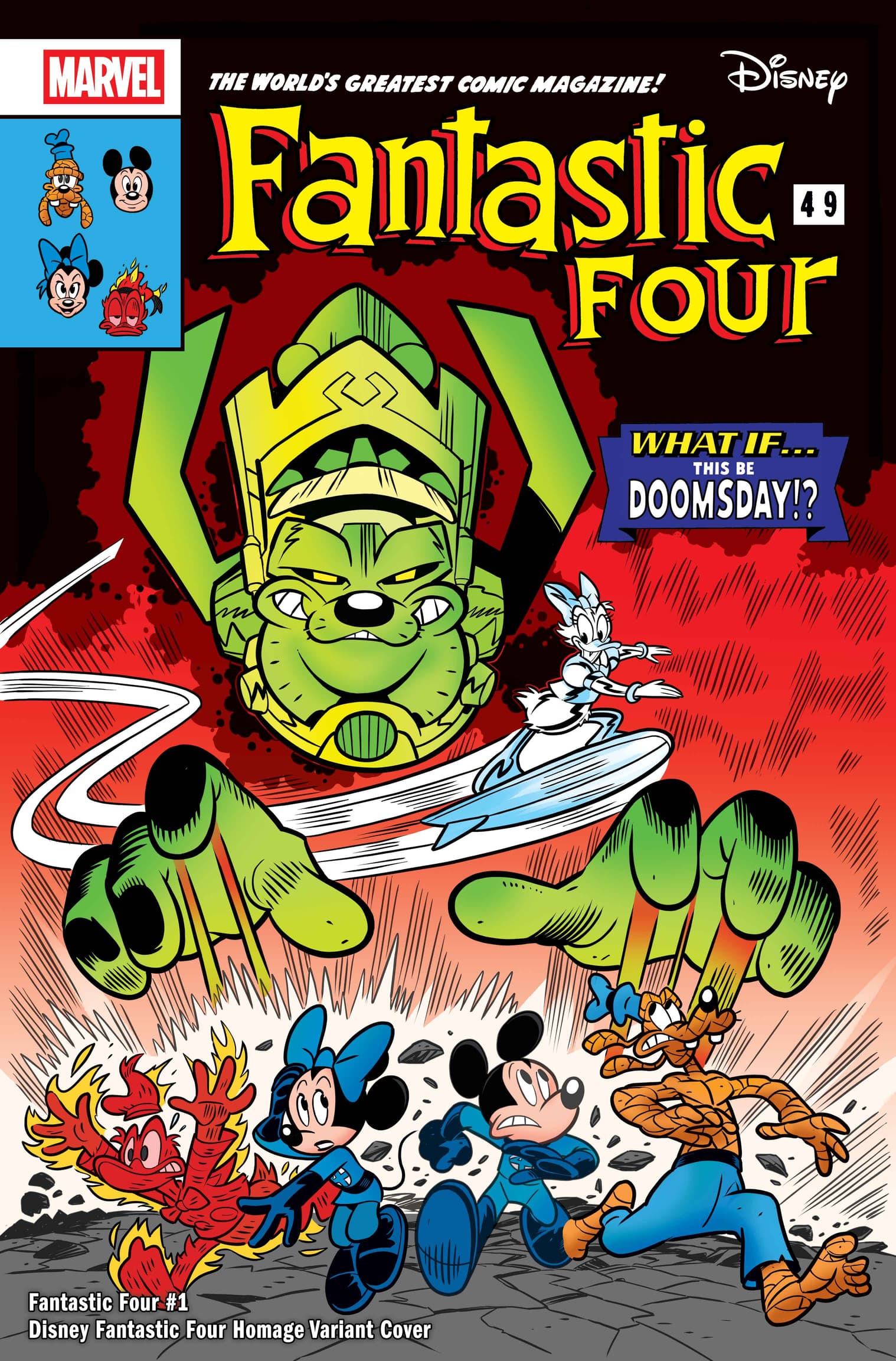 ff2025001_disneywhatifhomage_0 – COMICON