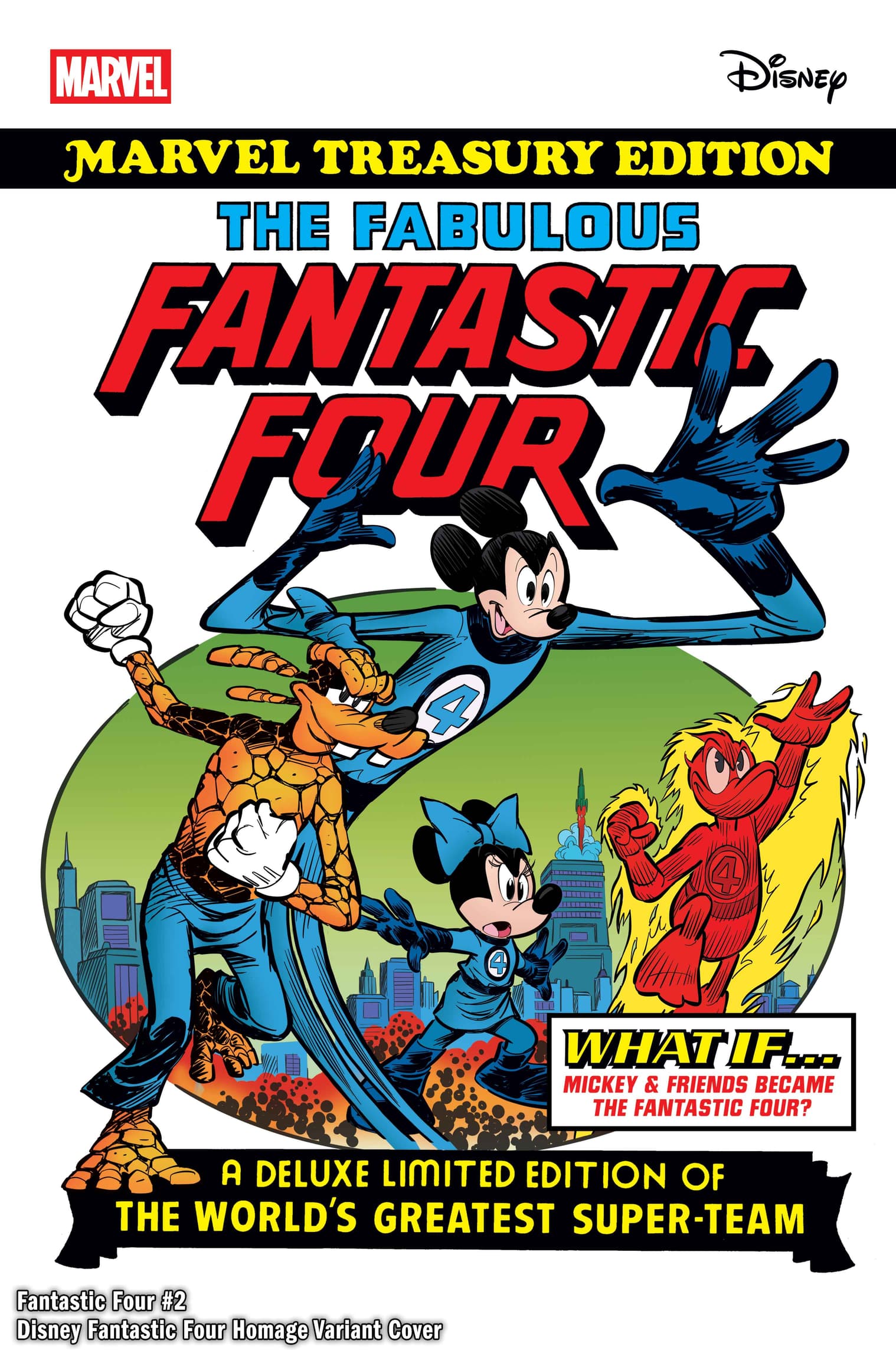 ff2025002_disneywhatifhomage – COMICON