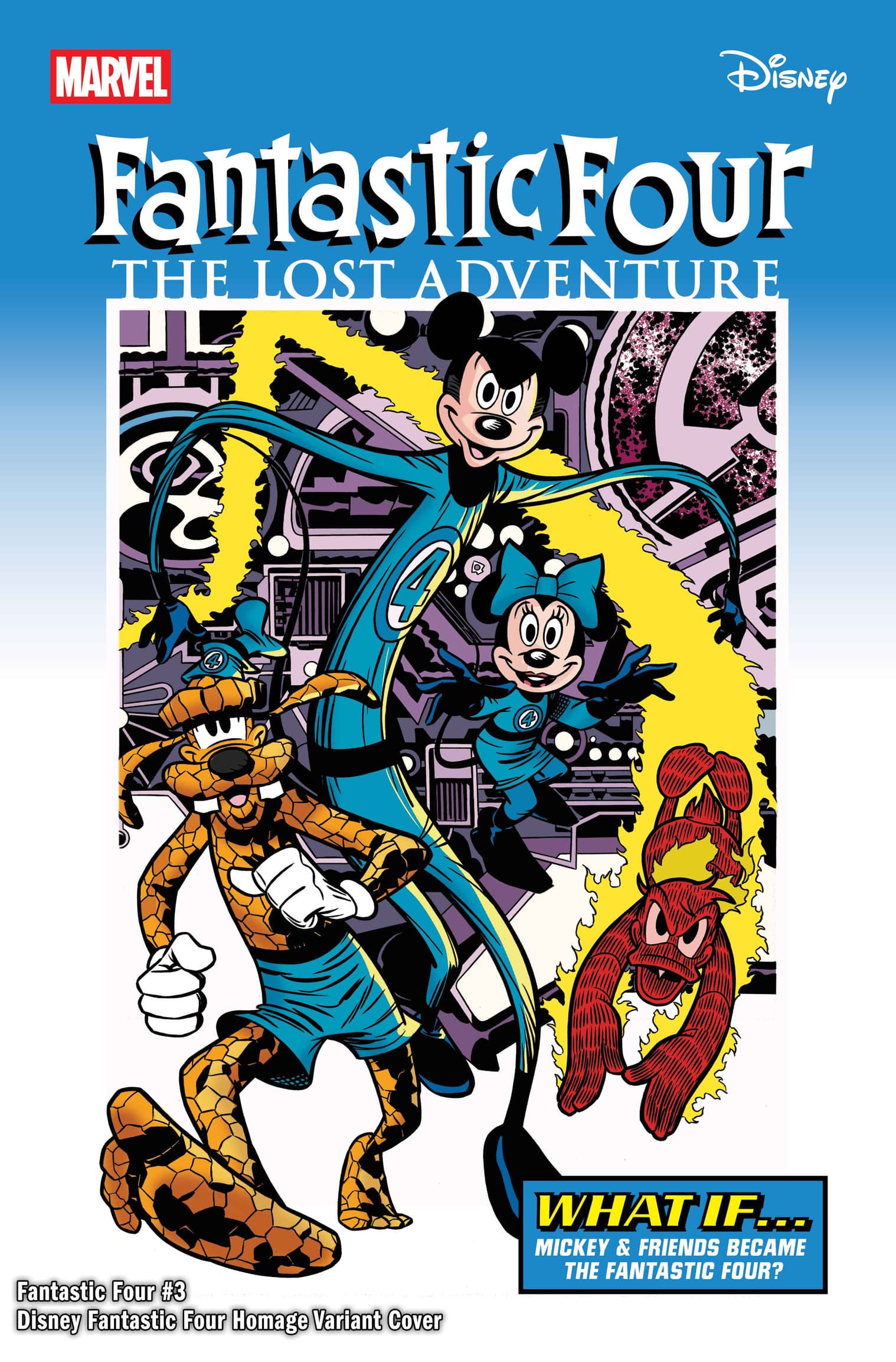 ff2025003_disneywhatifhomage – COMICON