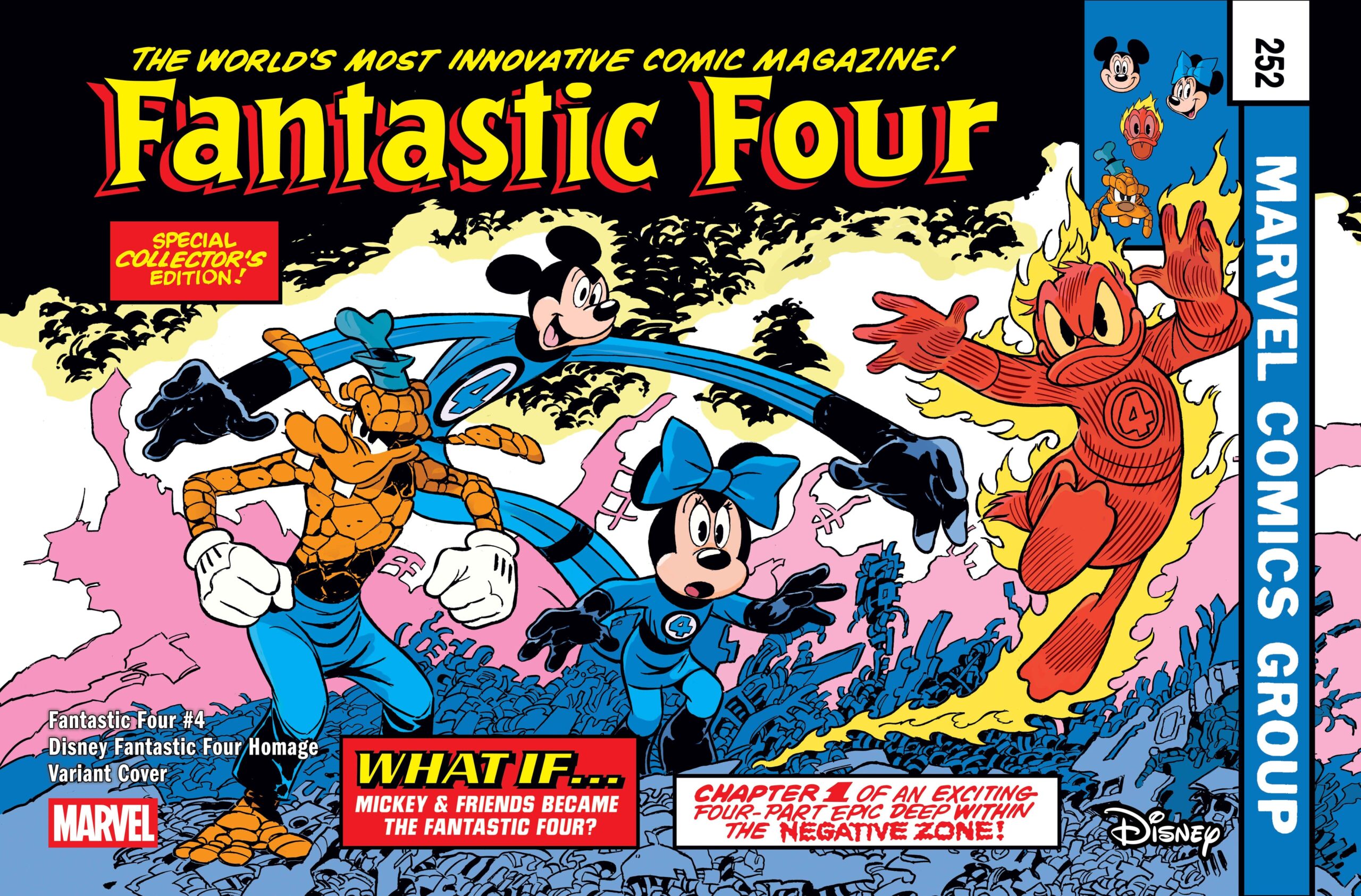 ff2025004_disneywhatifhomage – COMICON