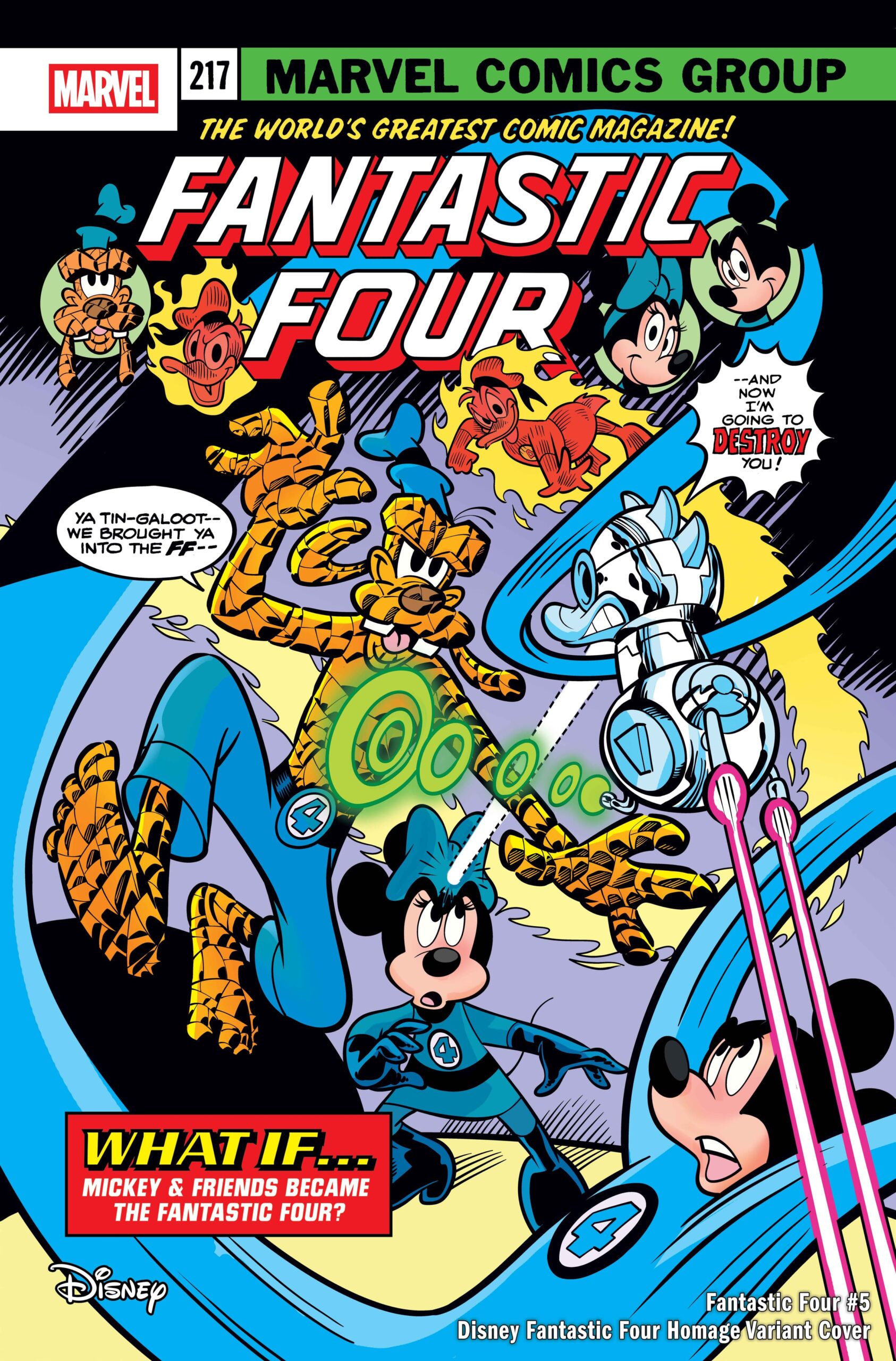 ff2025005_disneywhatifhomage – COMICON
