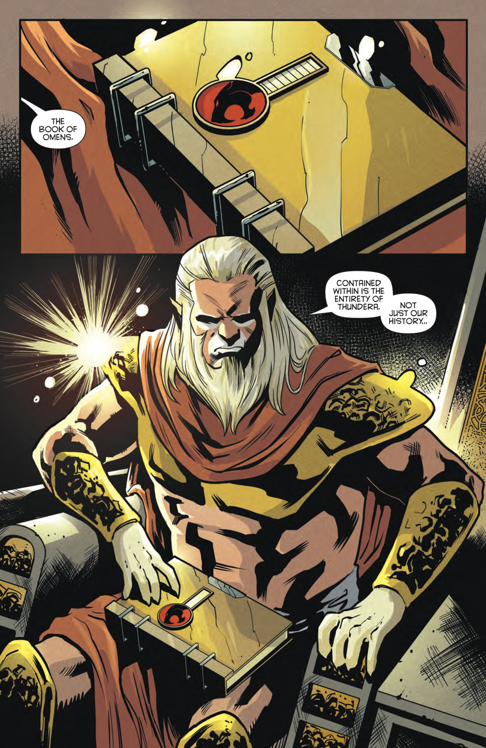 thundercatslost2preview01 – COMICON