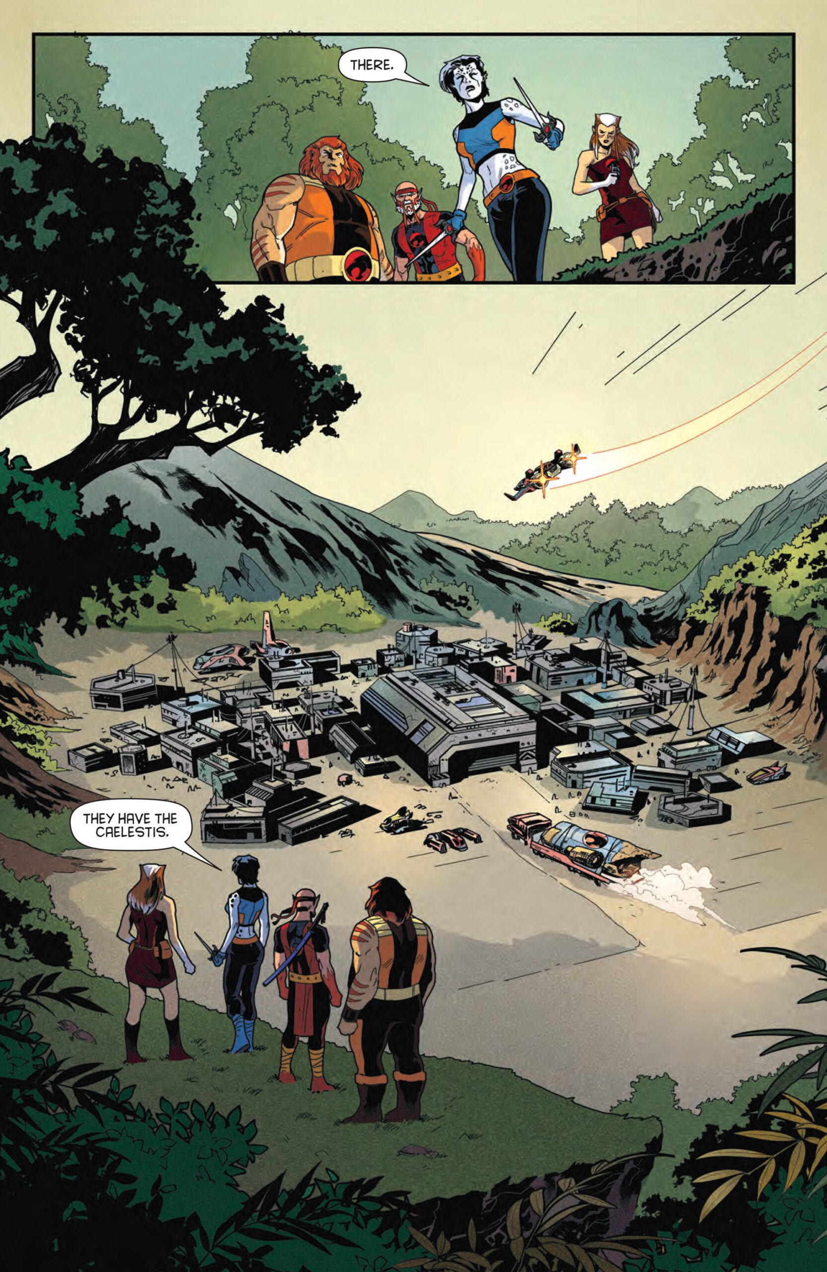 thundercatslost2preview02 – COMICON