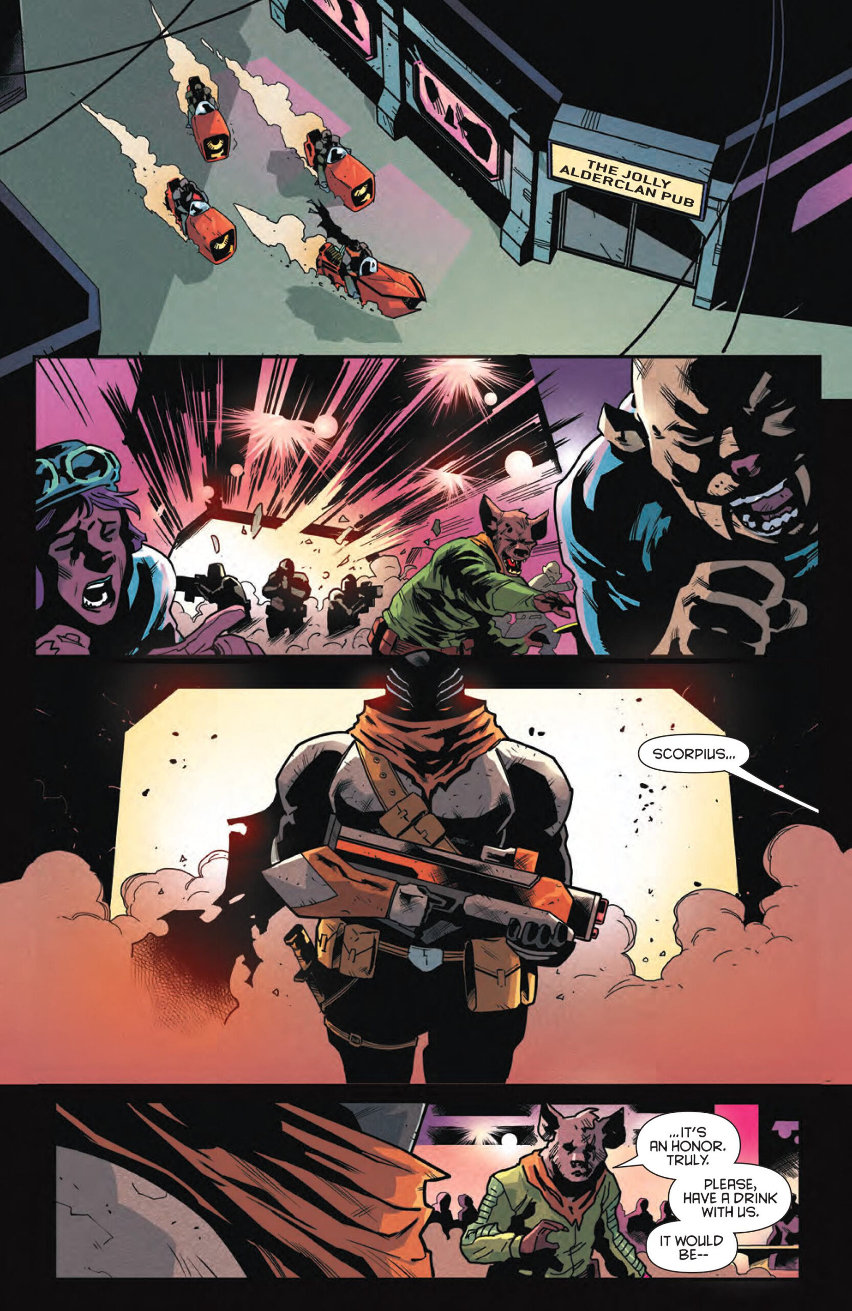 thundercatslost2preview05 – COMICON