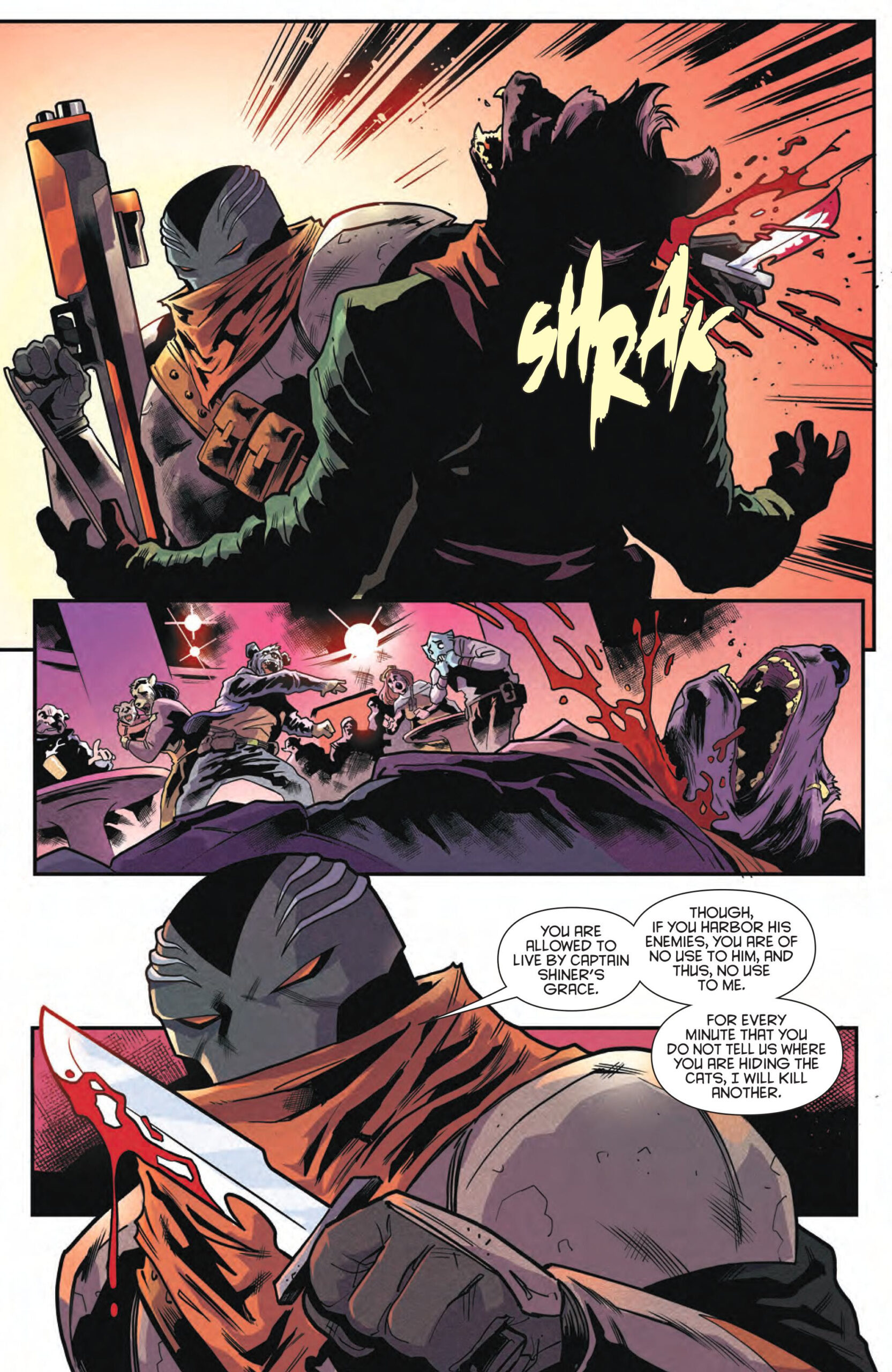 thundercatslost2preview06 – COMICON