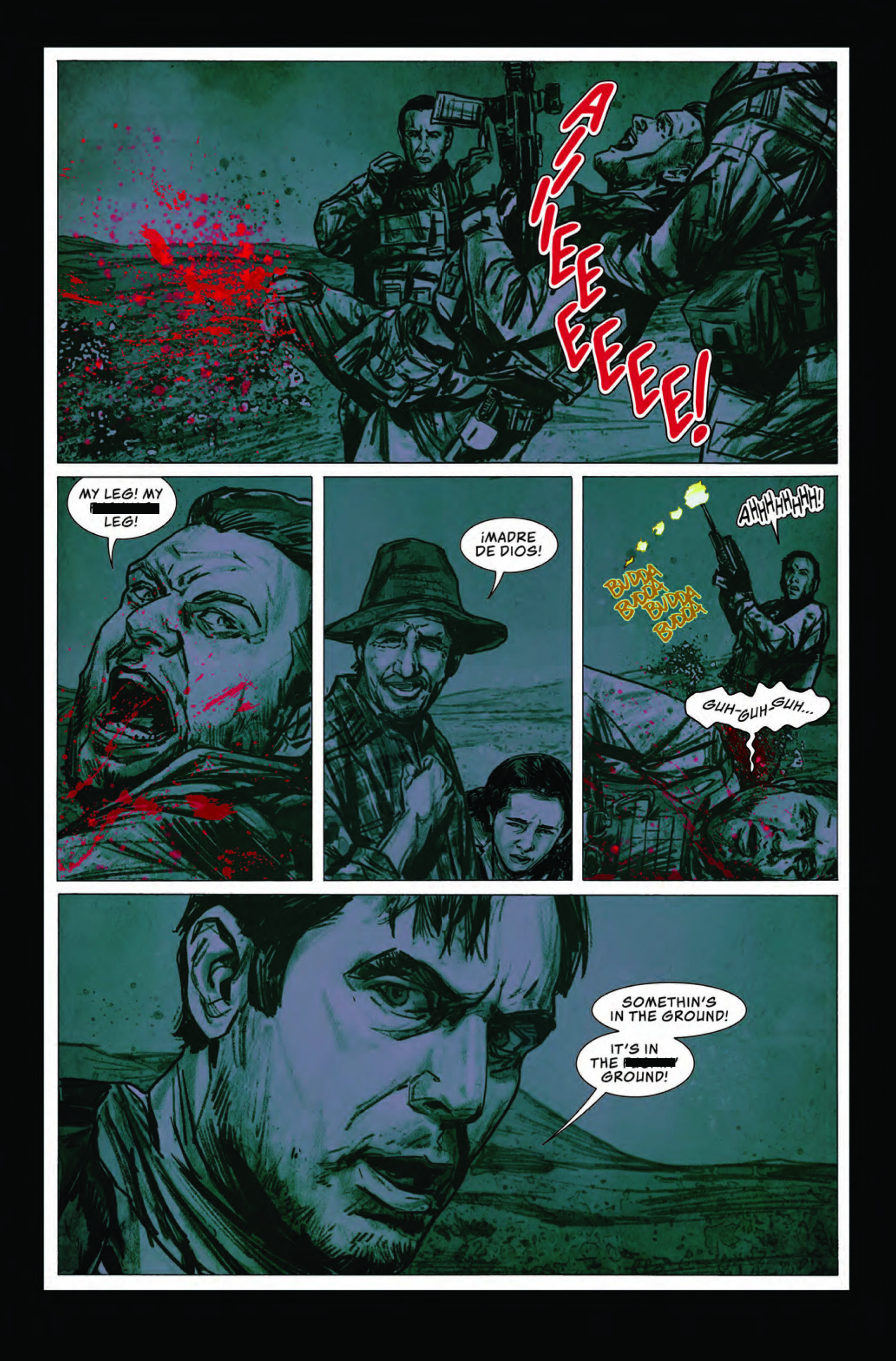 mail (15) – COMICON