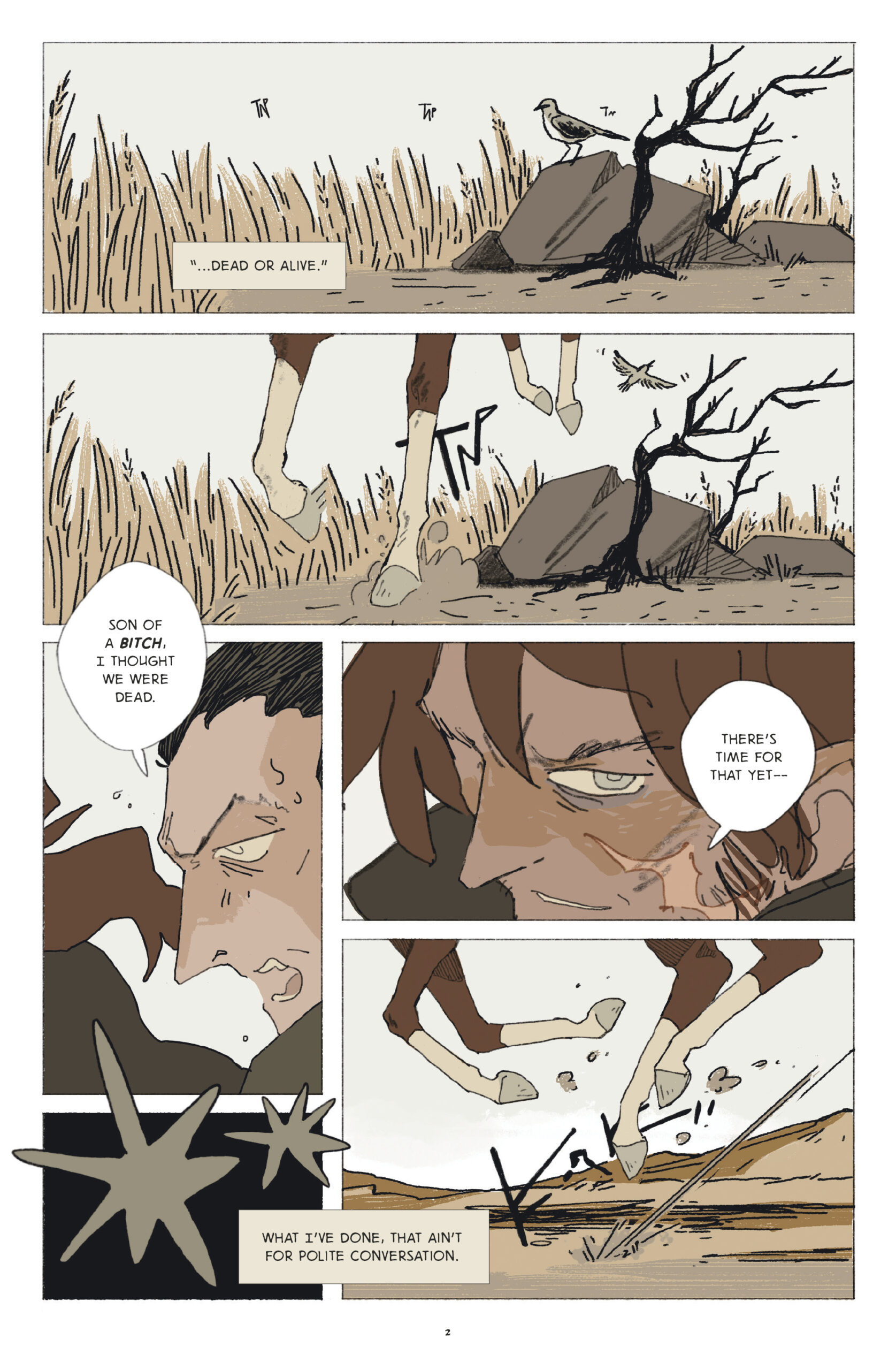 mail (9) – COMICON