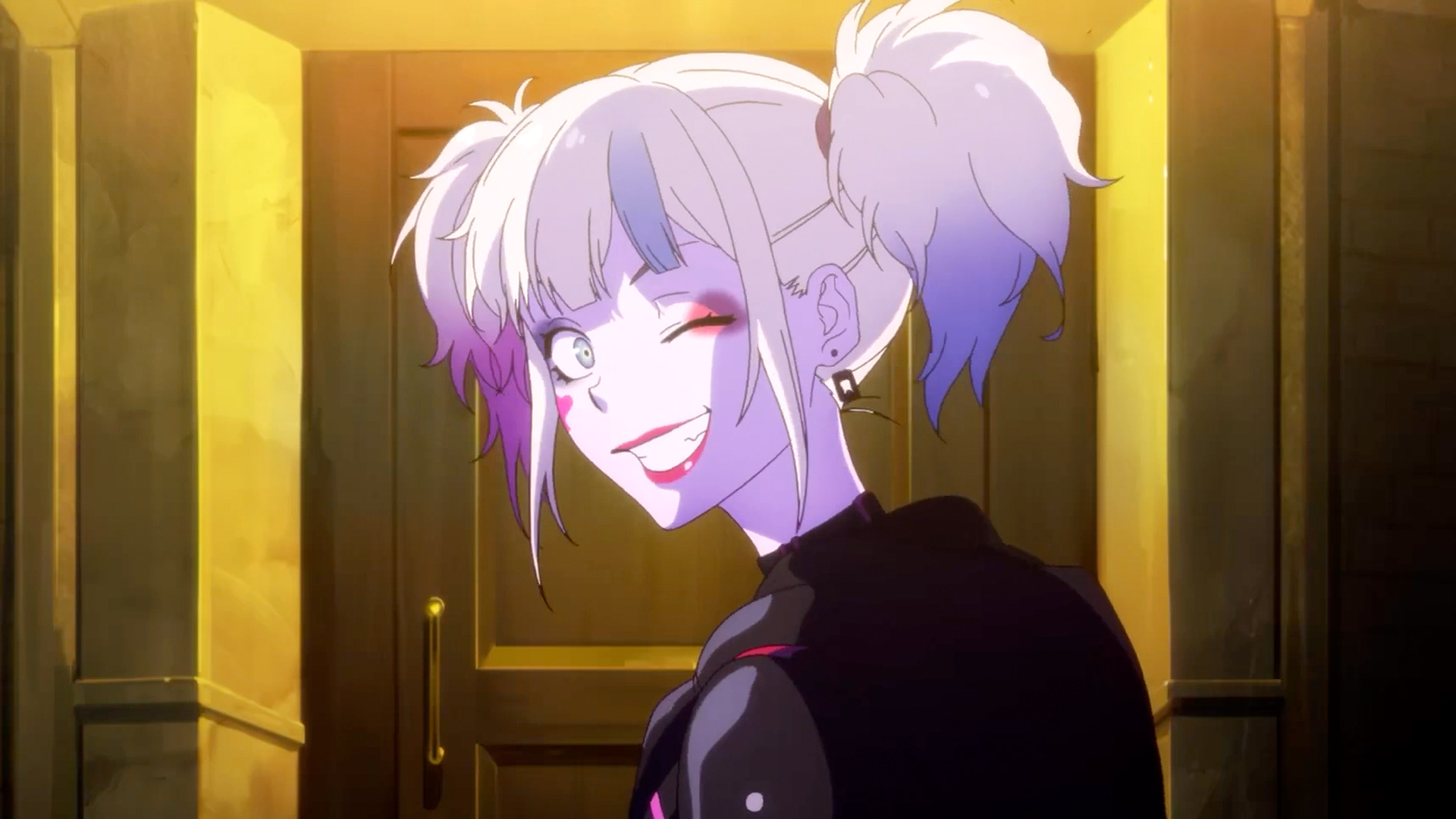 NHK World Japan Takes Us Behind The Scenes Of American Comic Book Anime ...