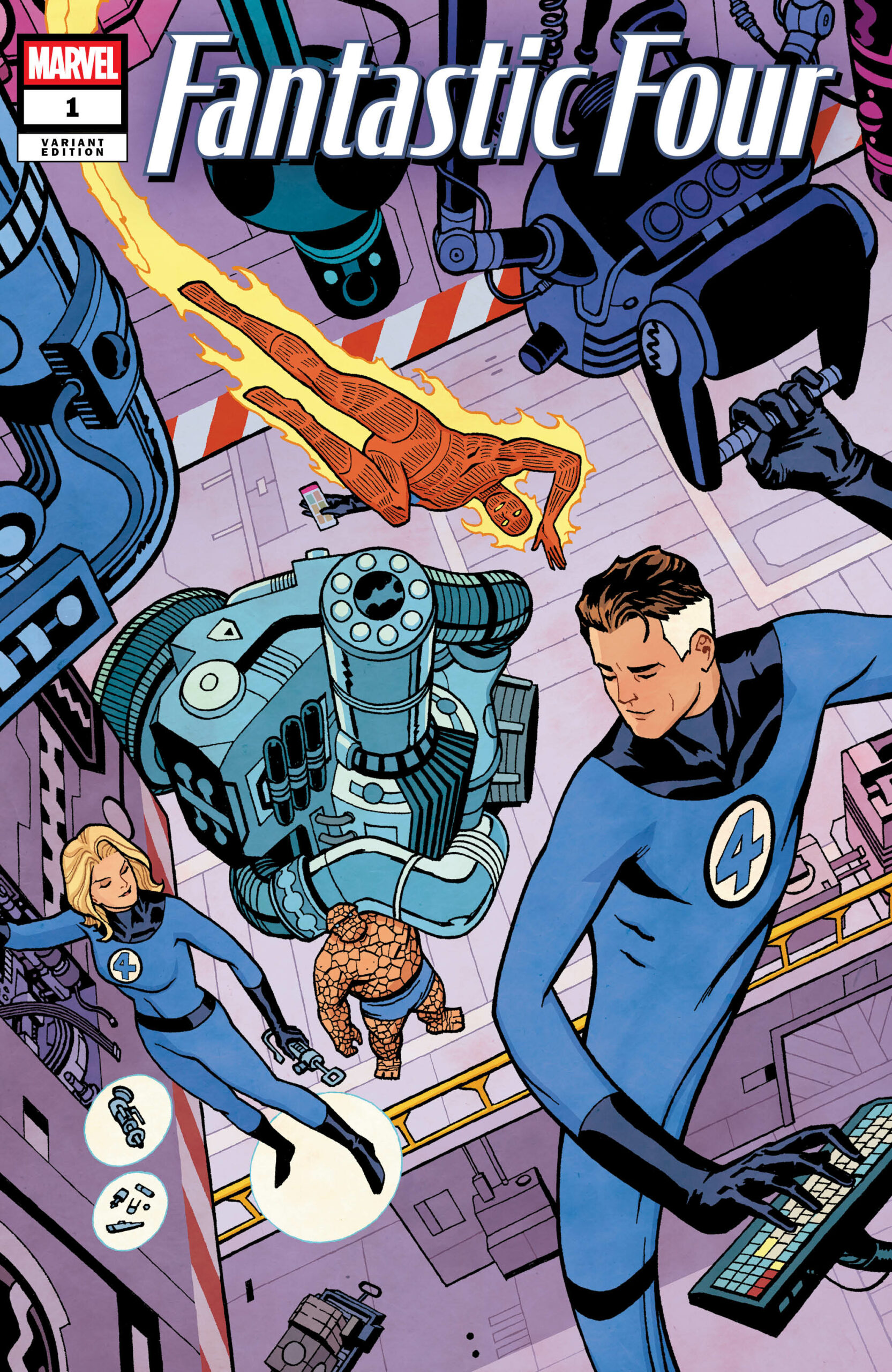 FF2025001_Chiang – COMICON