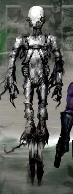 Ghost_29_from_Thunderbolts_Vol_1_129_001 – COMICON