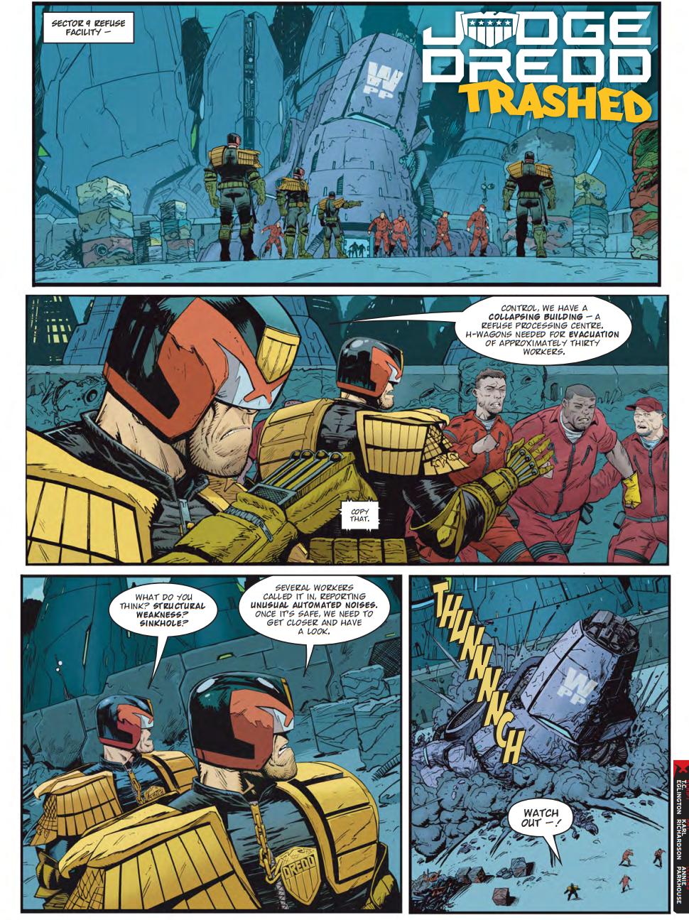 Screenshot 2025-05-14 06.59.35 – COMICON