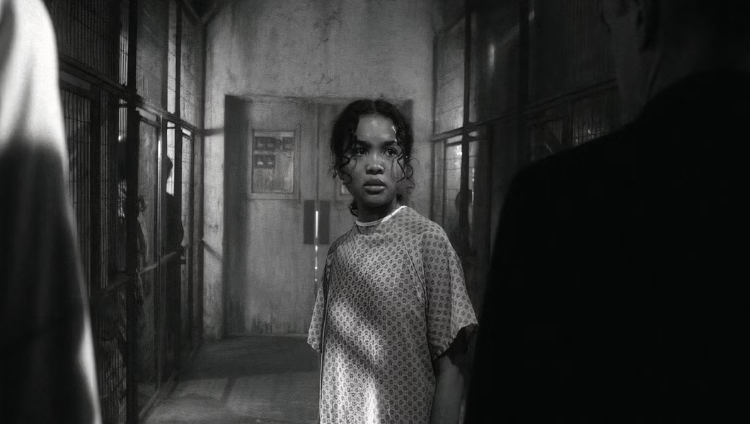 Commentary: The Medical Horror In ‘American Horror Stories’ Is The ...