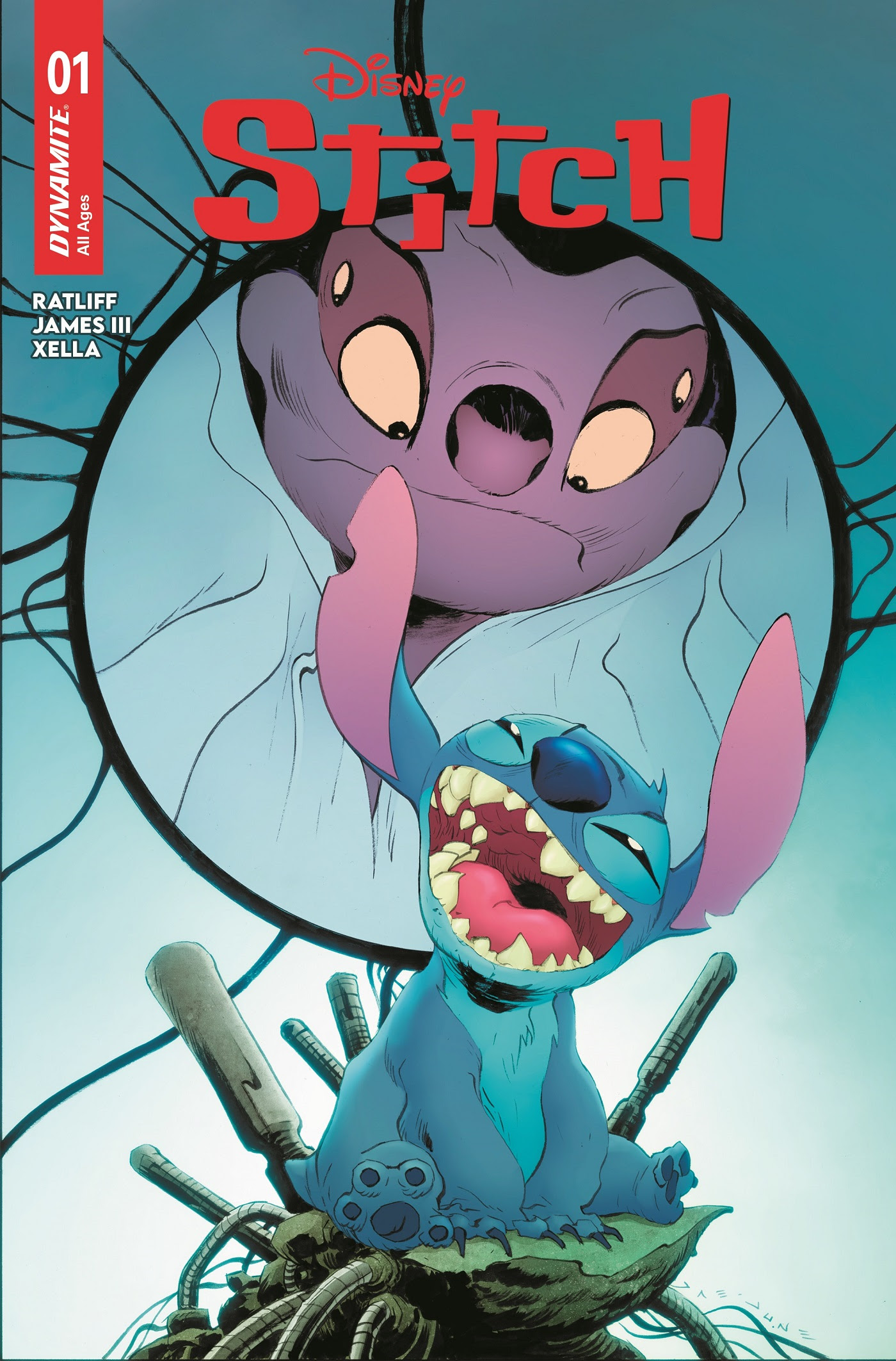 stitch01-01 – COMICON