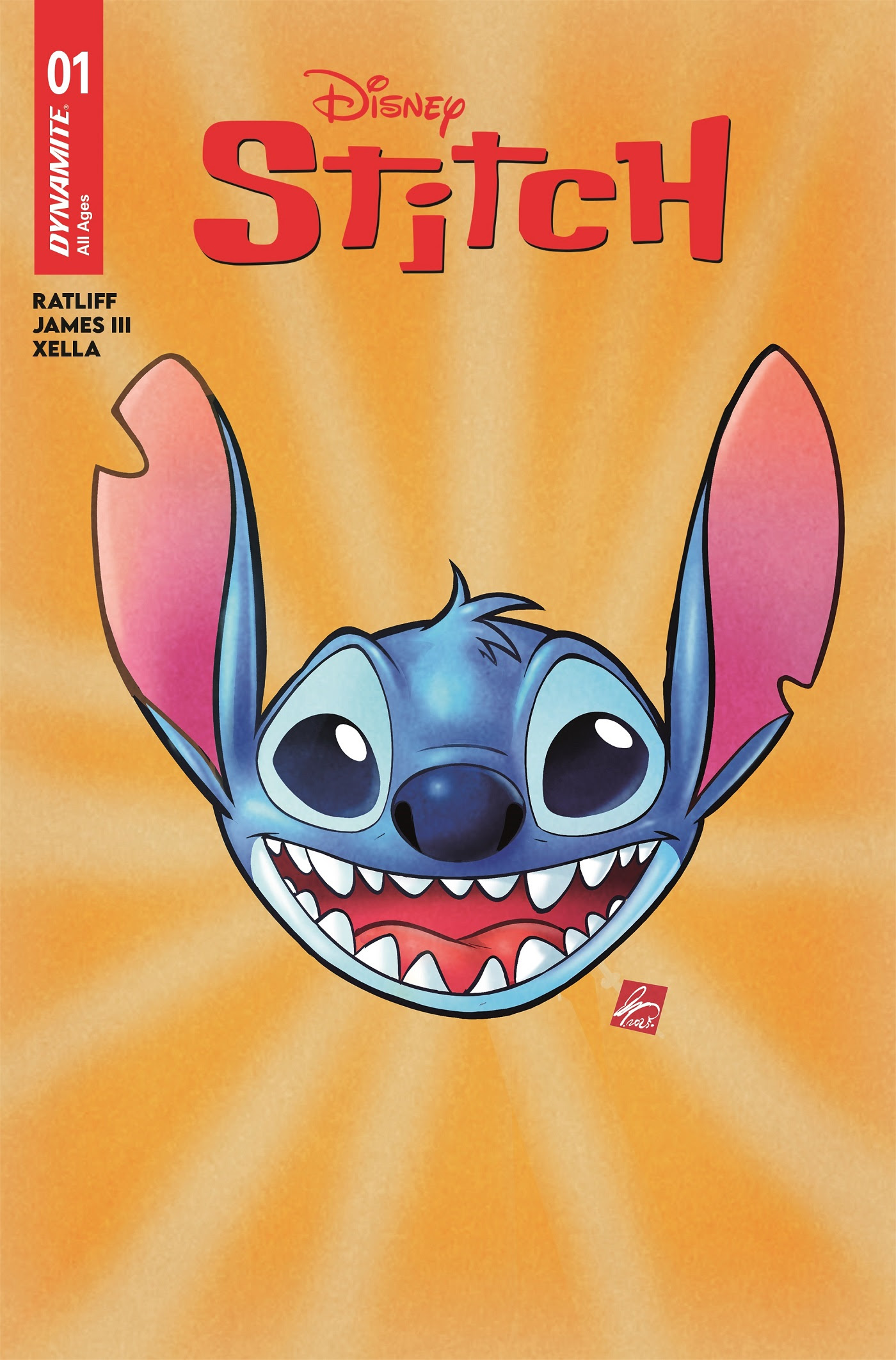 stitch01-03 – COMICON