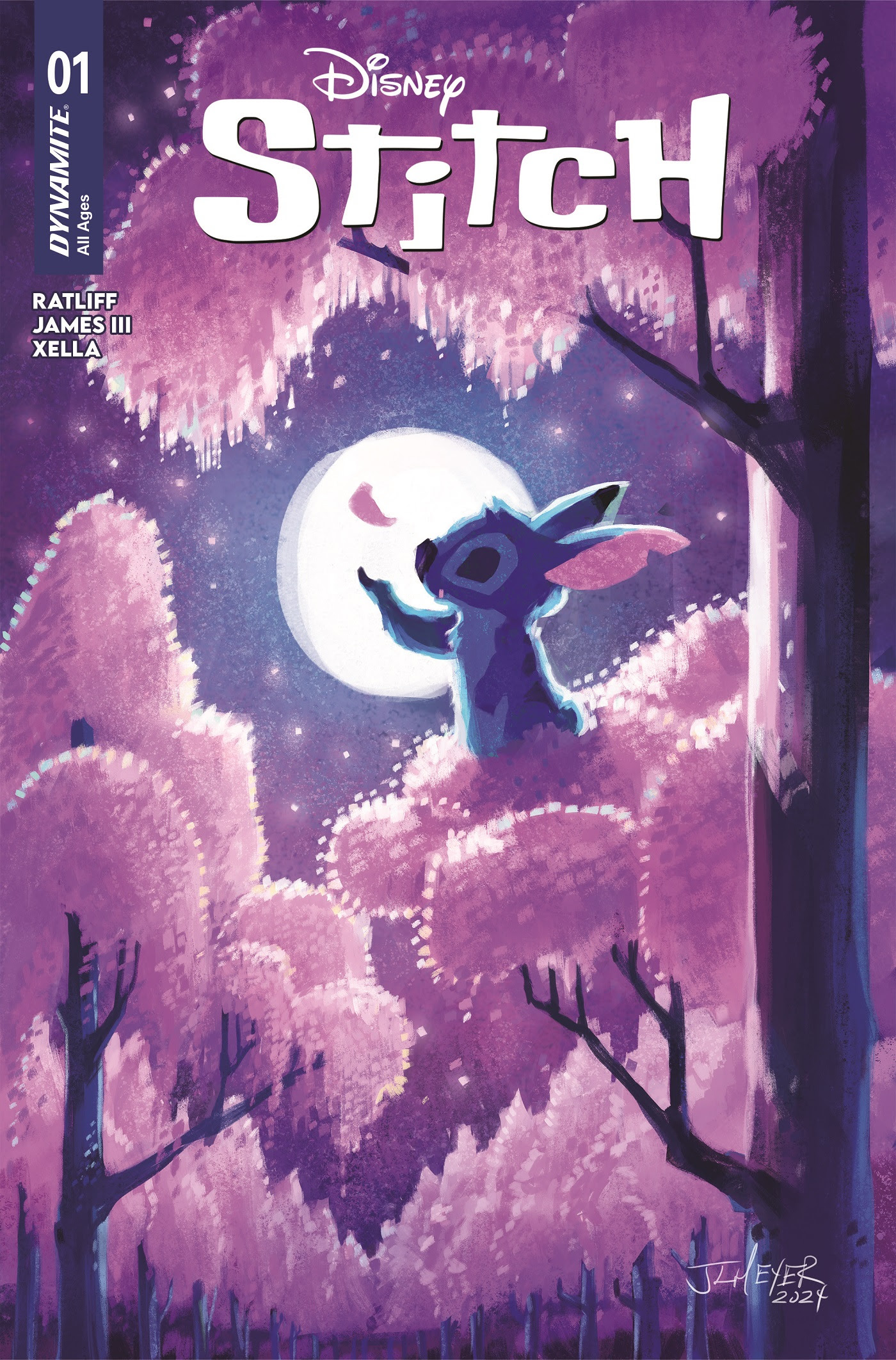 stitch01-04 – COMICON