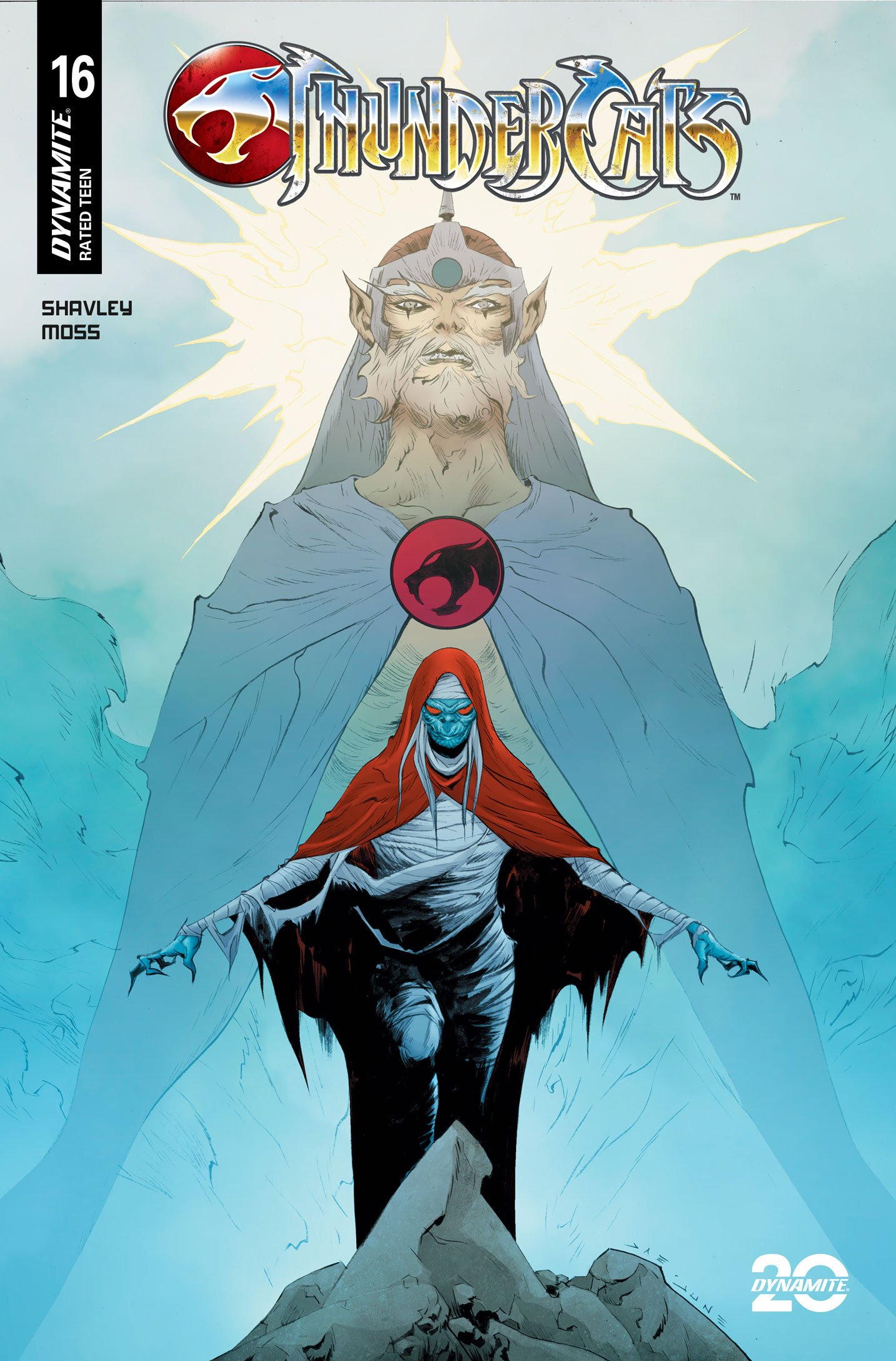 thundercats16-03 – COMICON