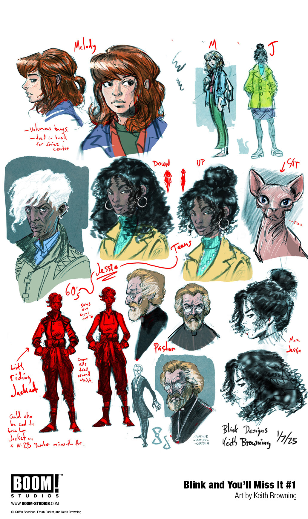 unnamed (1) – COMICON