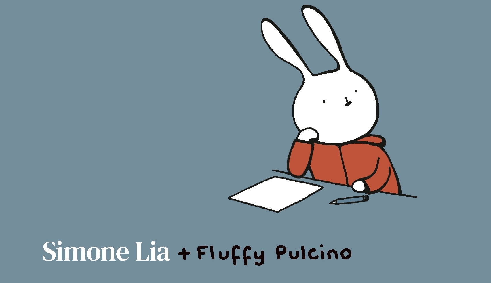 Advance Preview: ‘How To Make Life Better When It Feels Like It’s ...