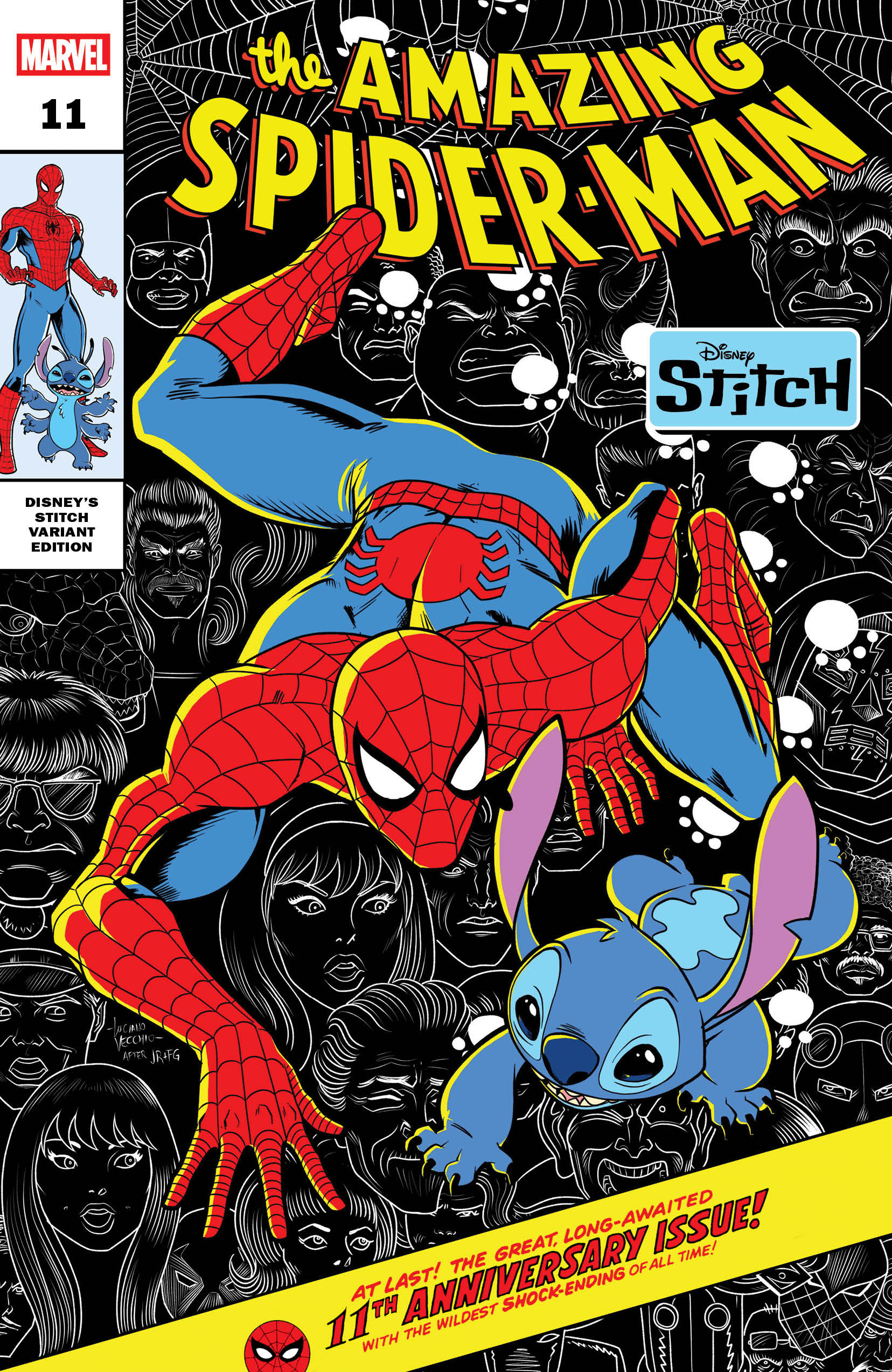 ASM2025011_Vecchio_Stitch – COMICON