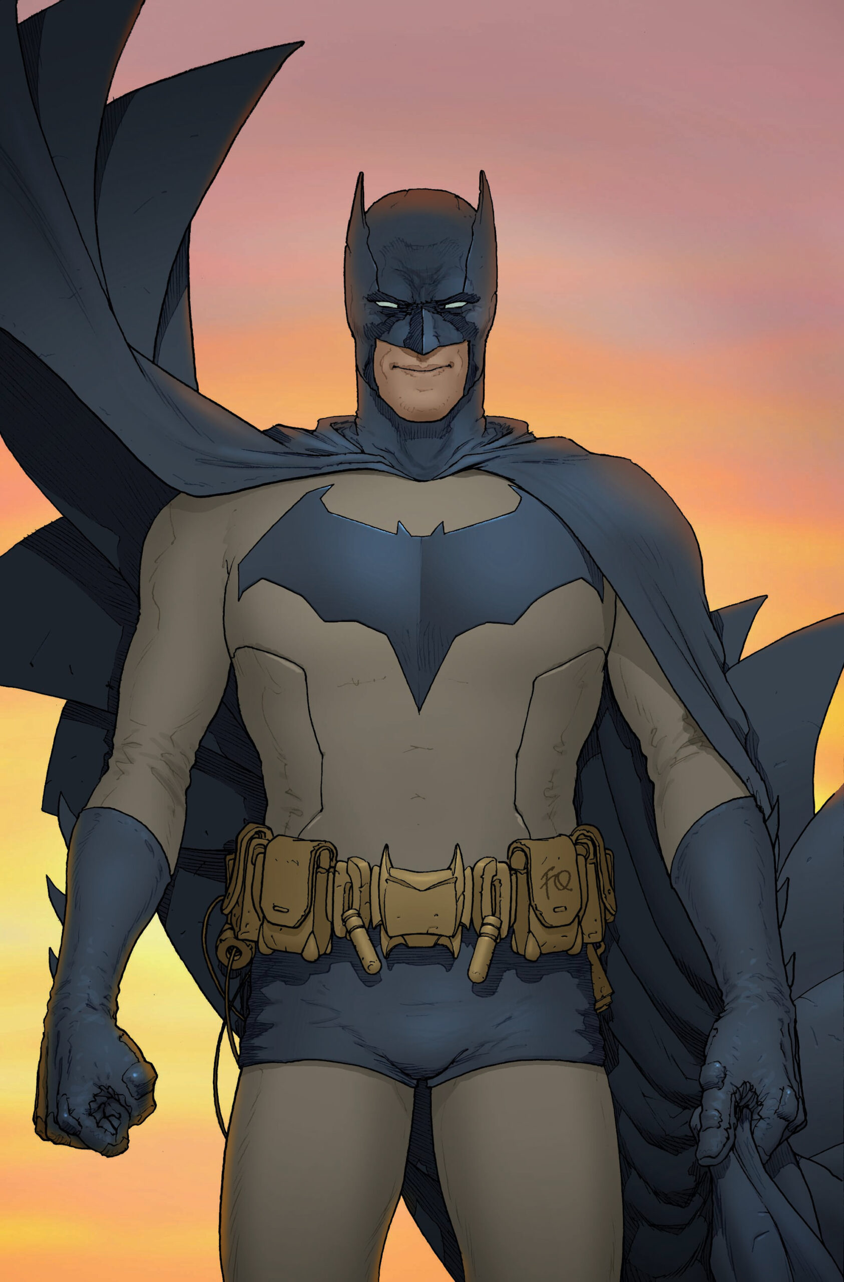 Batman-Cv1-Variant-Quitely – COMICON