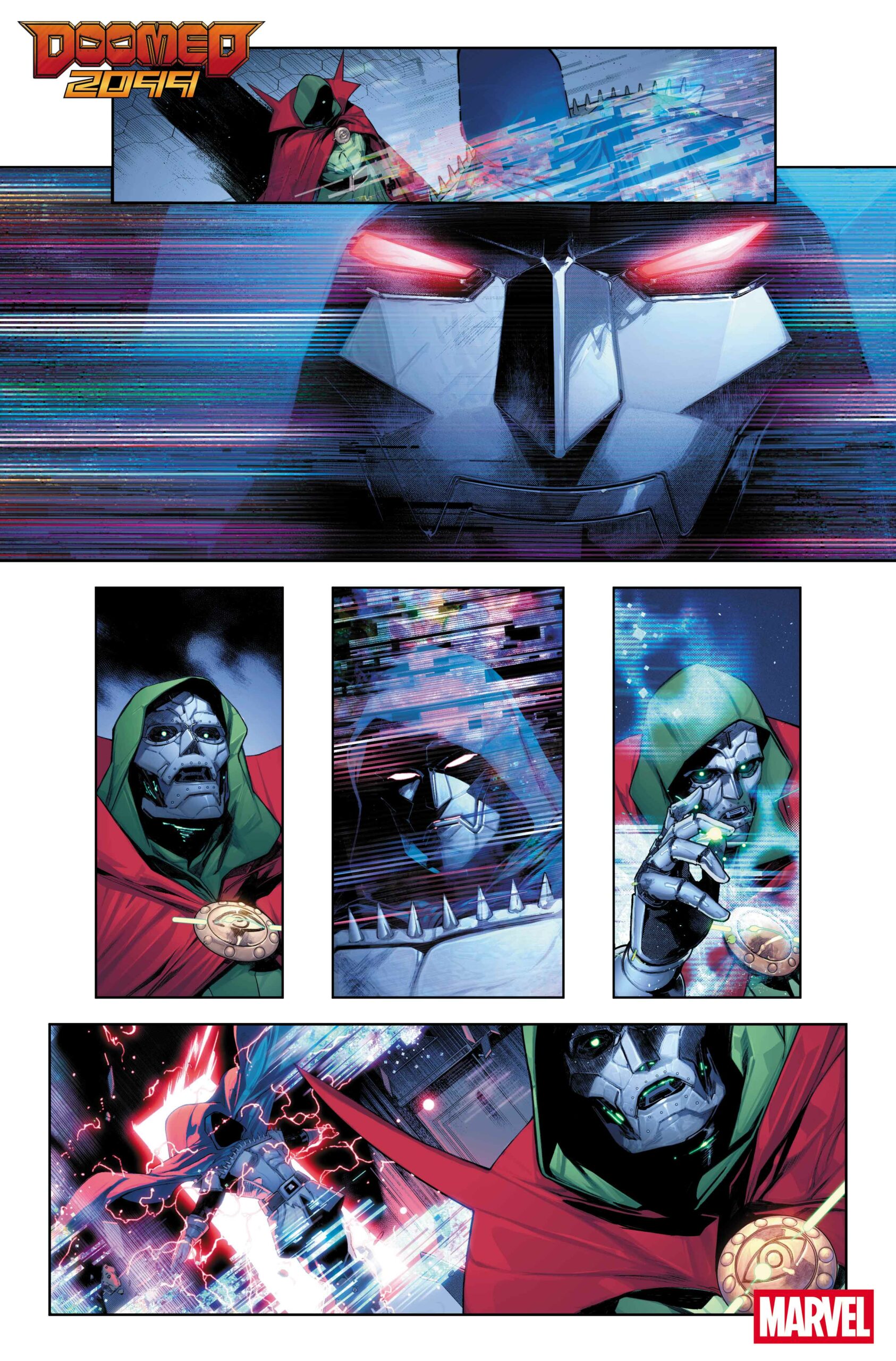 DOOMED20992025001_InteriorC – COMICON