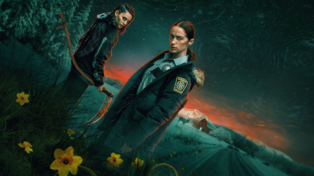 TV Review: ‘Revival’ Supports Dead Rights (And Wrongs) In Episode 3 – COMICON