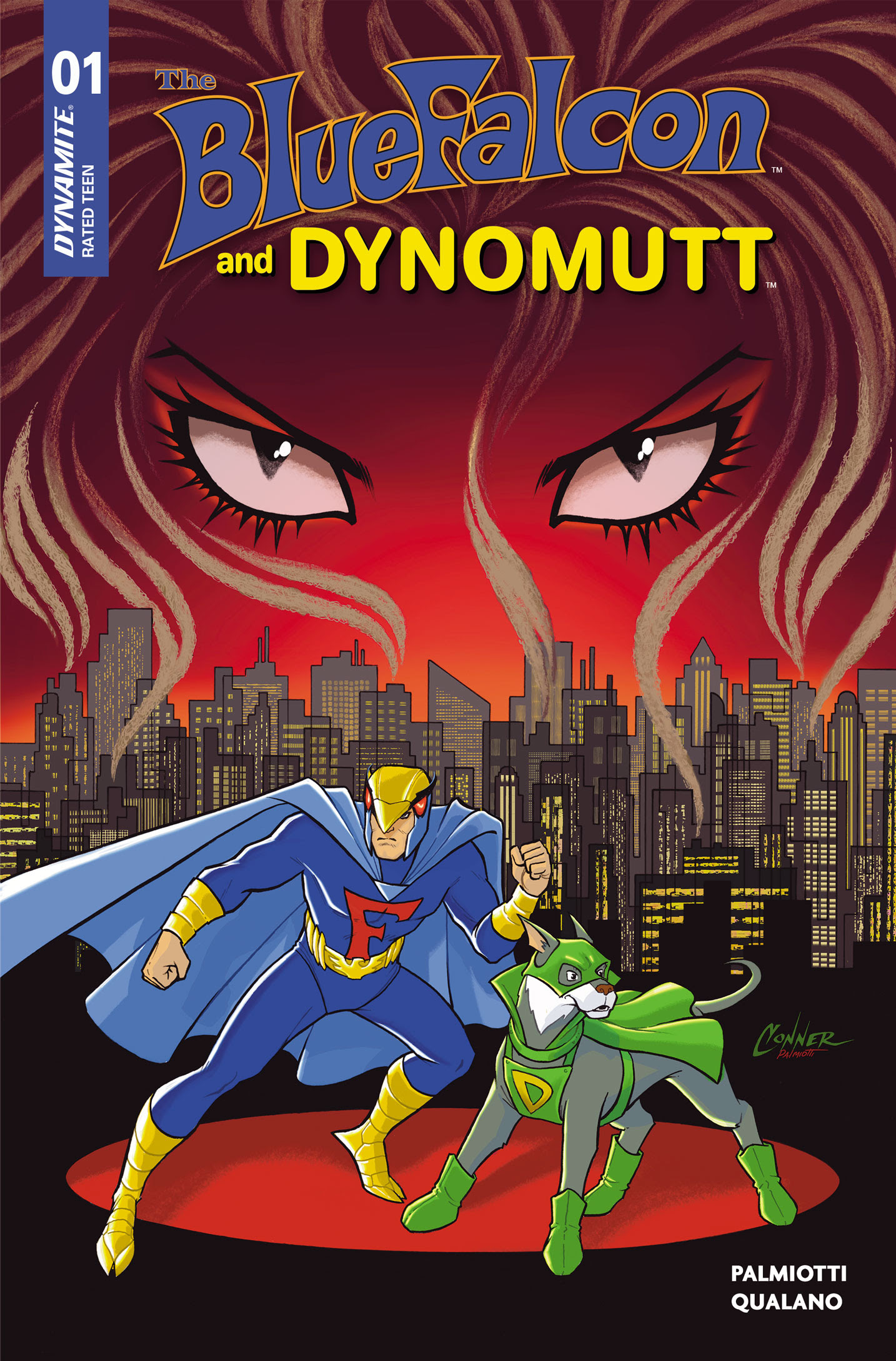 dynomutt01-04 – COMICON