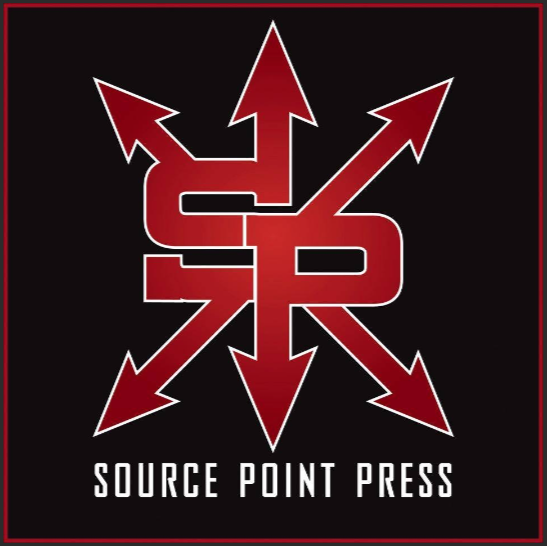 EXCLUSIVE — Getting To The (Source) Point With Josh Werner And Dirk ...