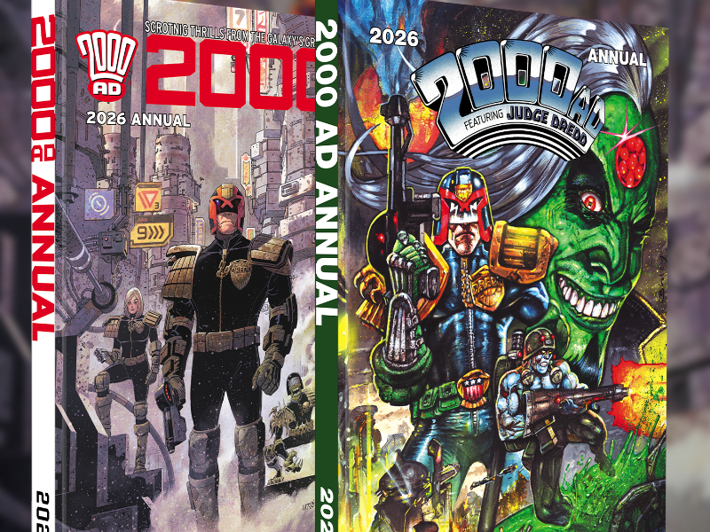 unnamed (2) – COMICON