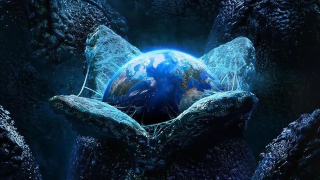 'Alien: Earth' Successfully Delivers The Franchise To TV