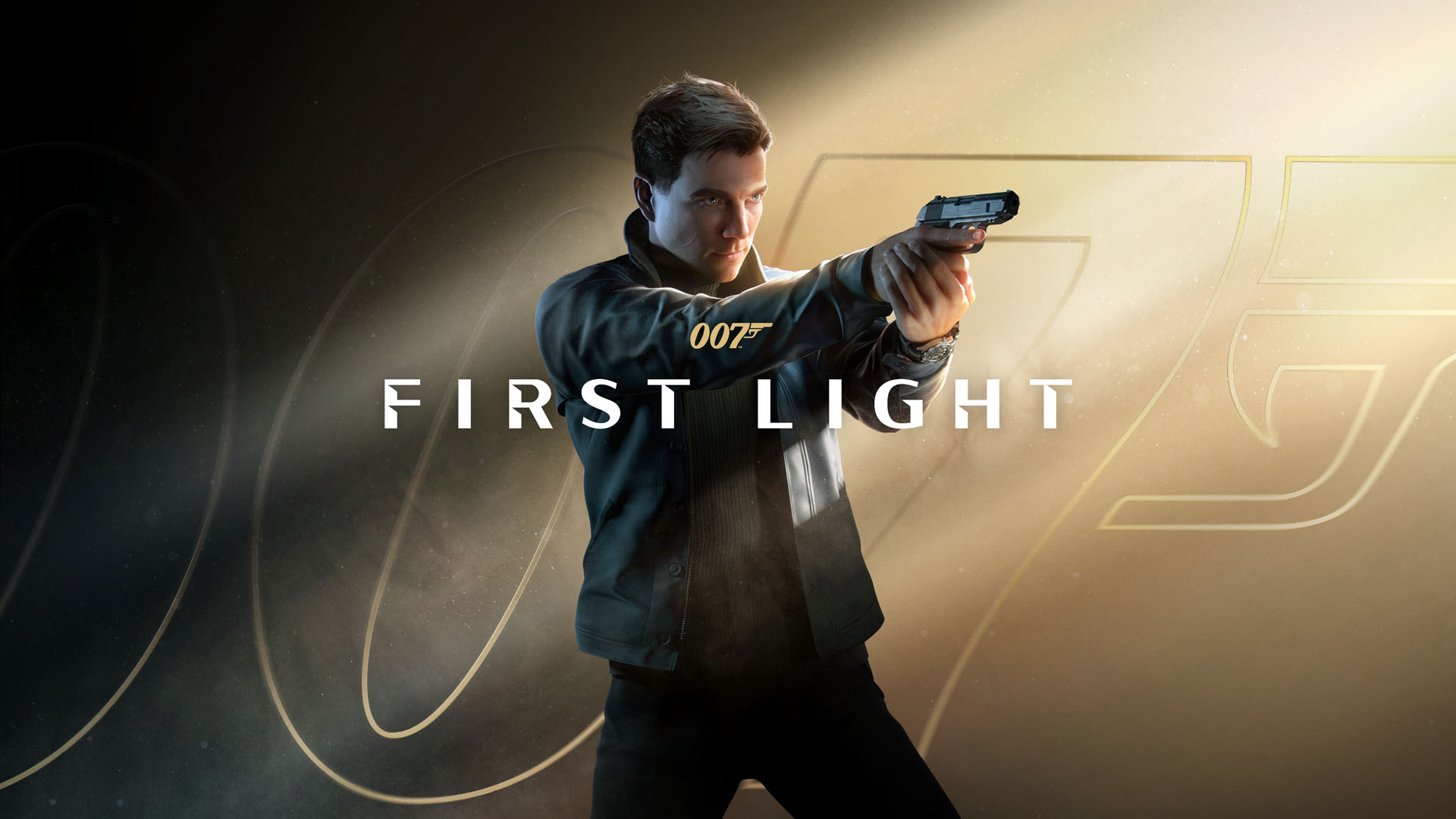 ‘007: First Light’ Comes Out Early Next Year … And Looks Like It’s Two ...